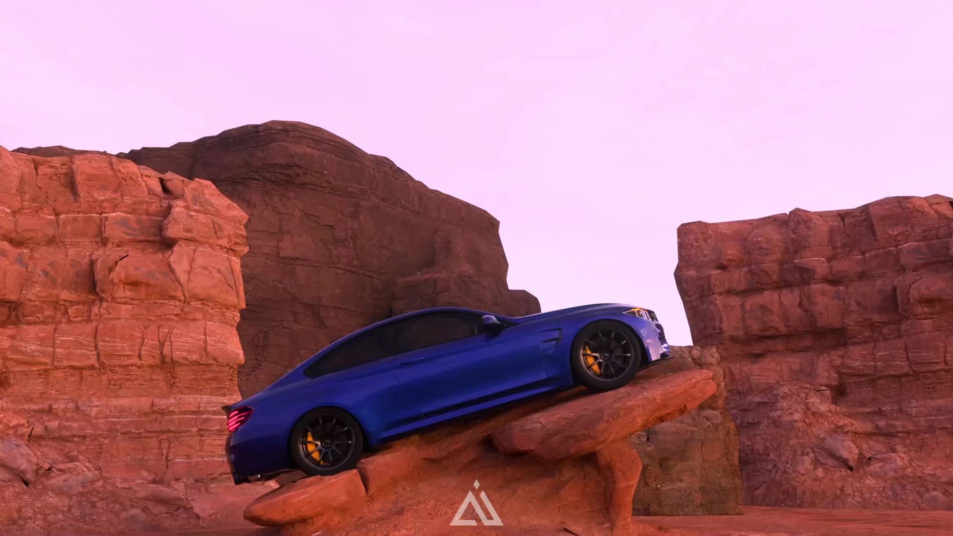 ArtStation - Join Us