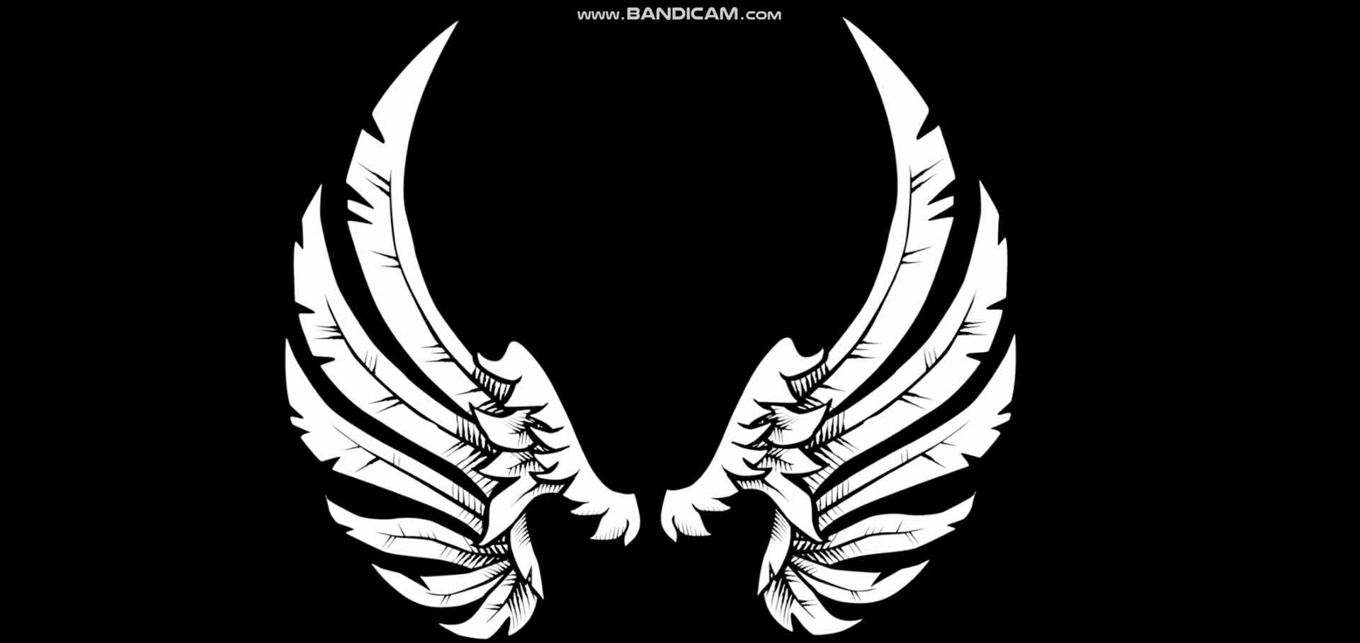 ArtStation - VFX Animations