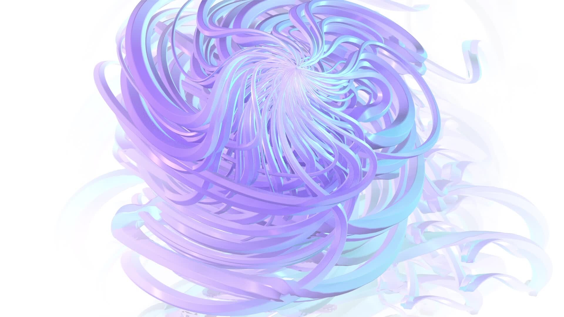 ArtStation - Tao Series 2