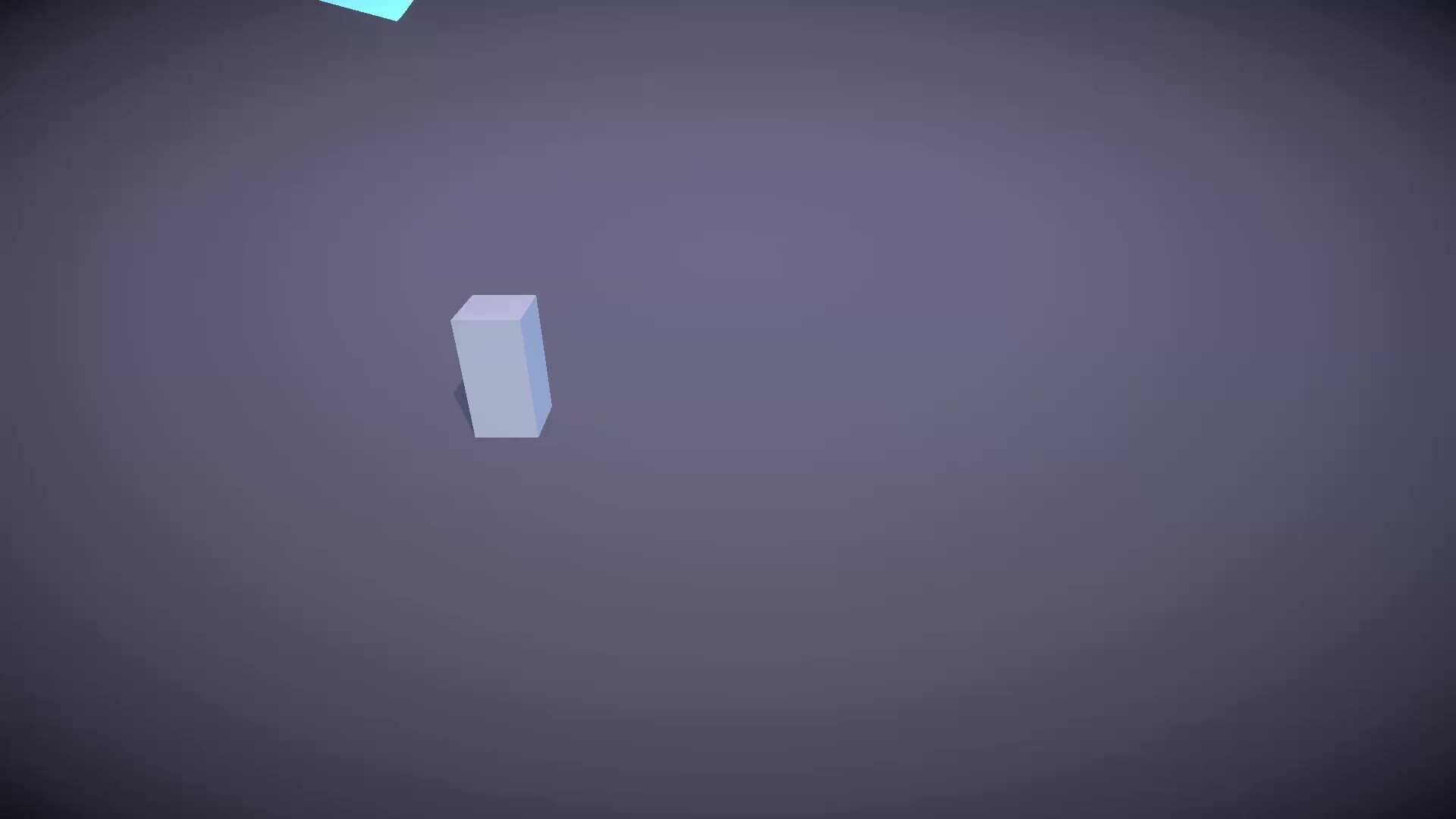 ArtStation - StarFall