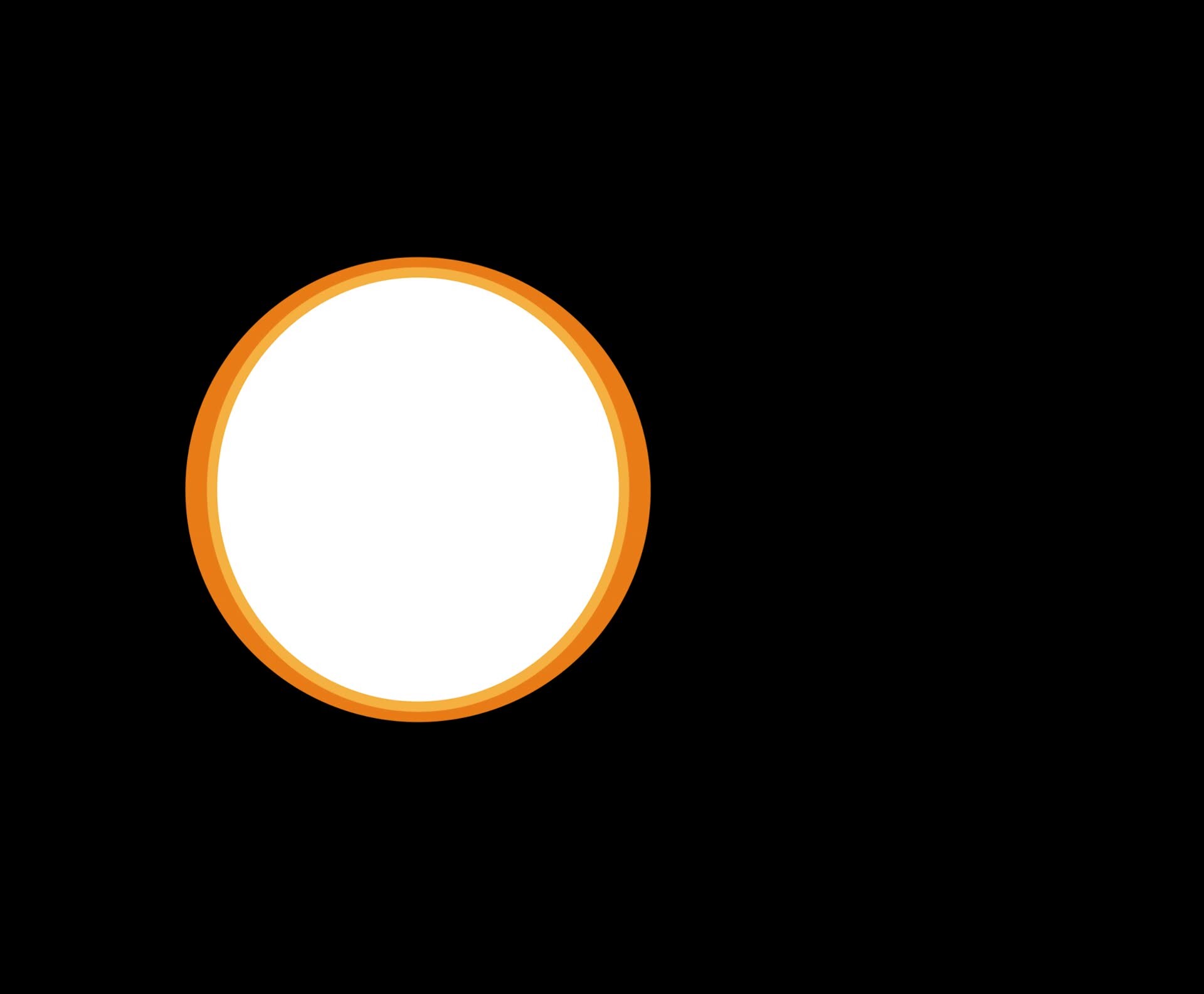 ArtStation - Post Production