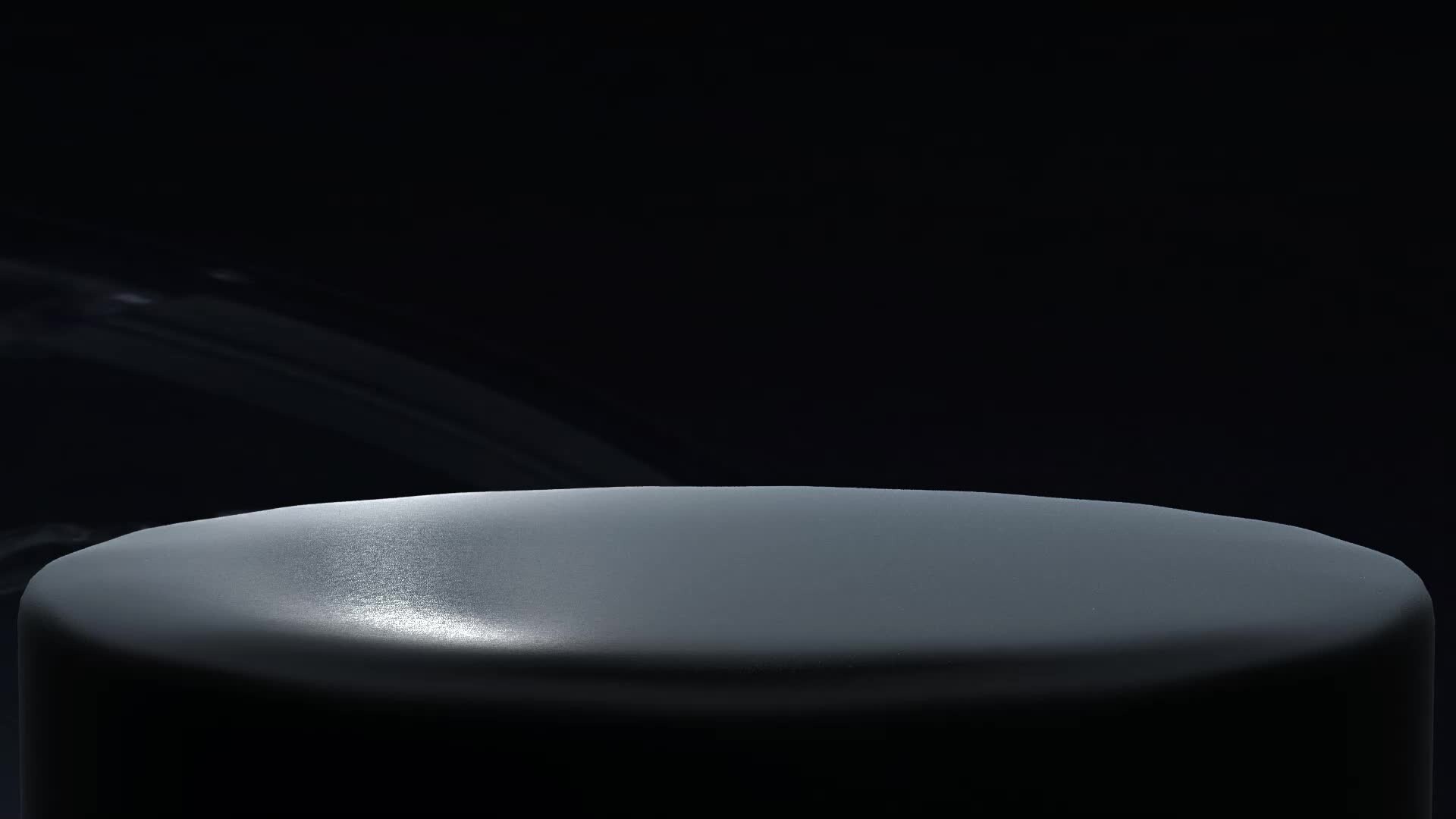 ArtStation - Spider_animation