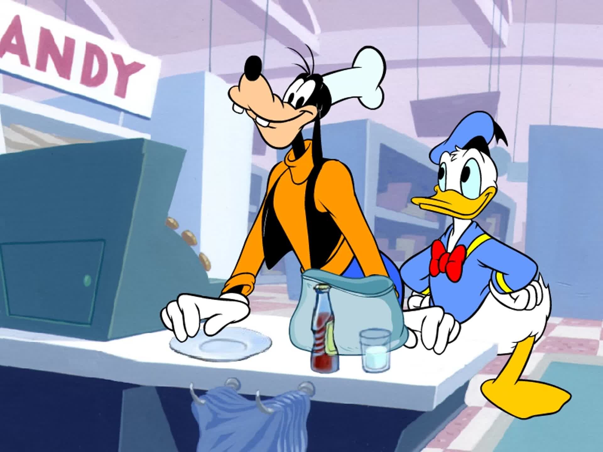 ArtStation - Animation for game