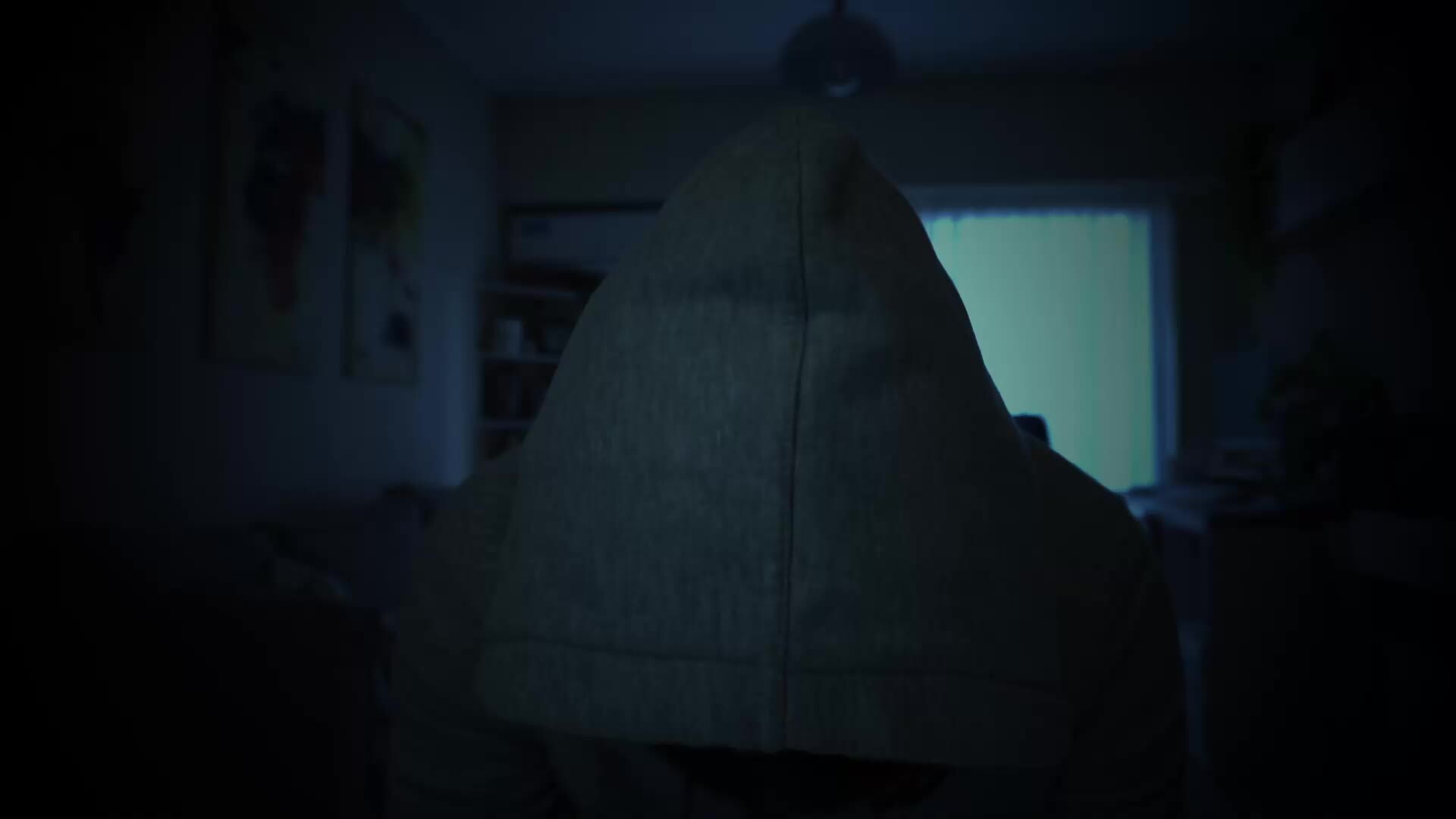 ArtStation - Demonio