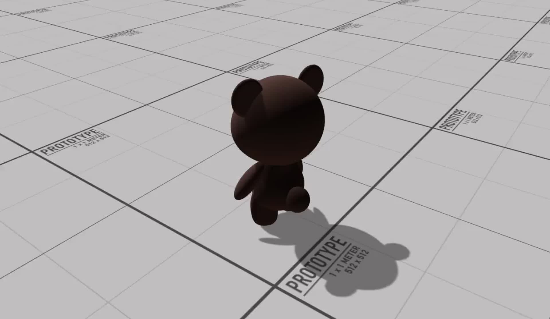 ArtStation - Kaibe Free for all Game Dev