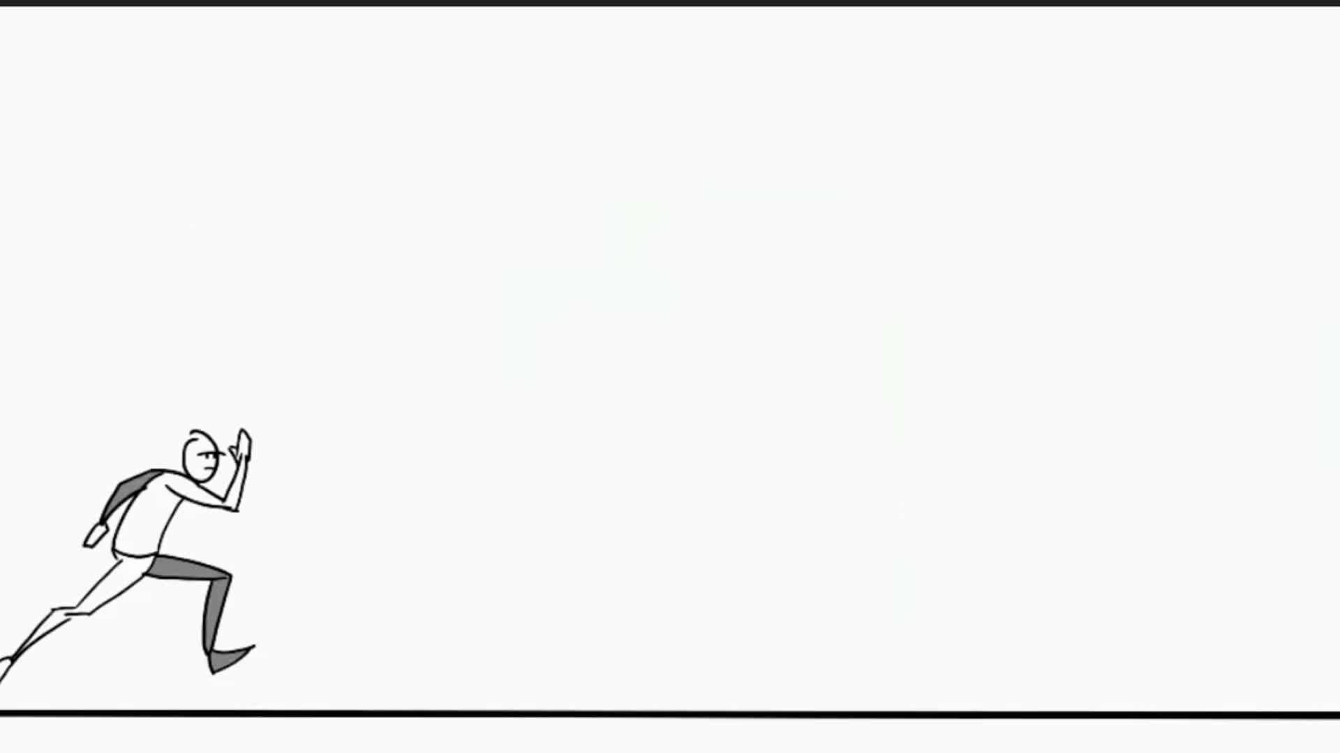 ArtStation - animation 2d