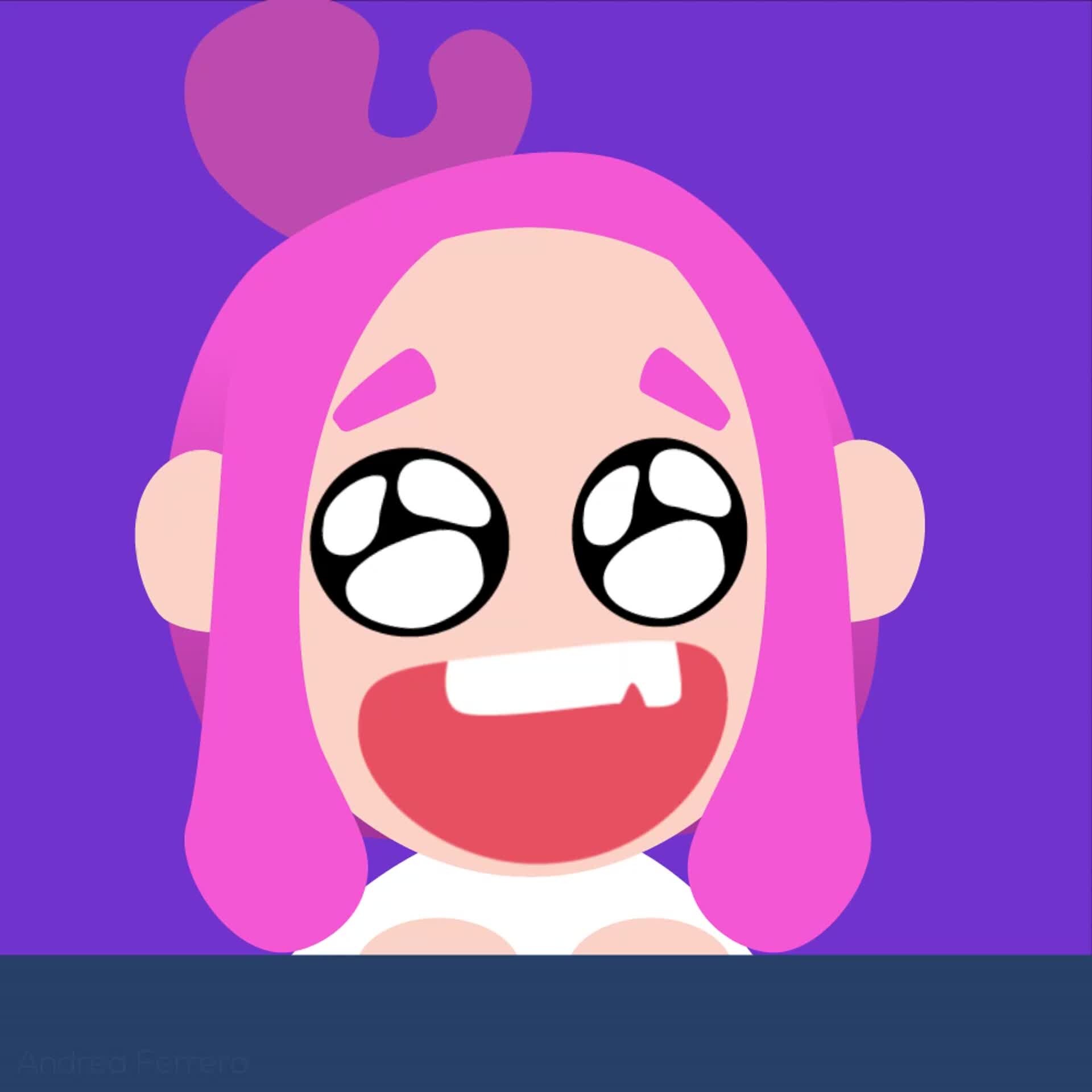 ArtStation - Concentration