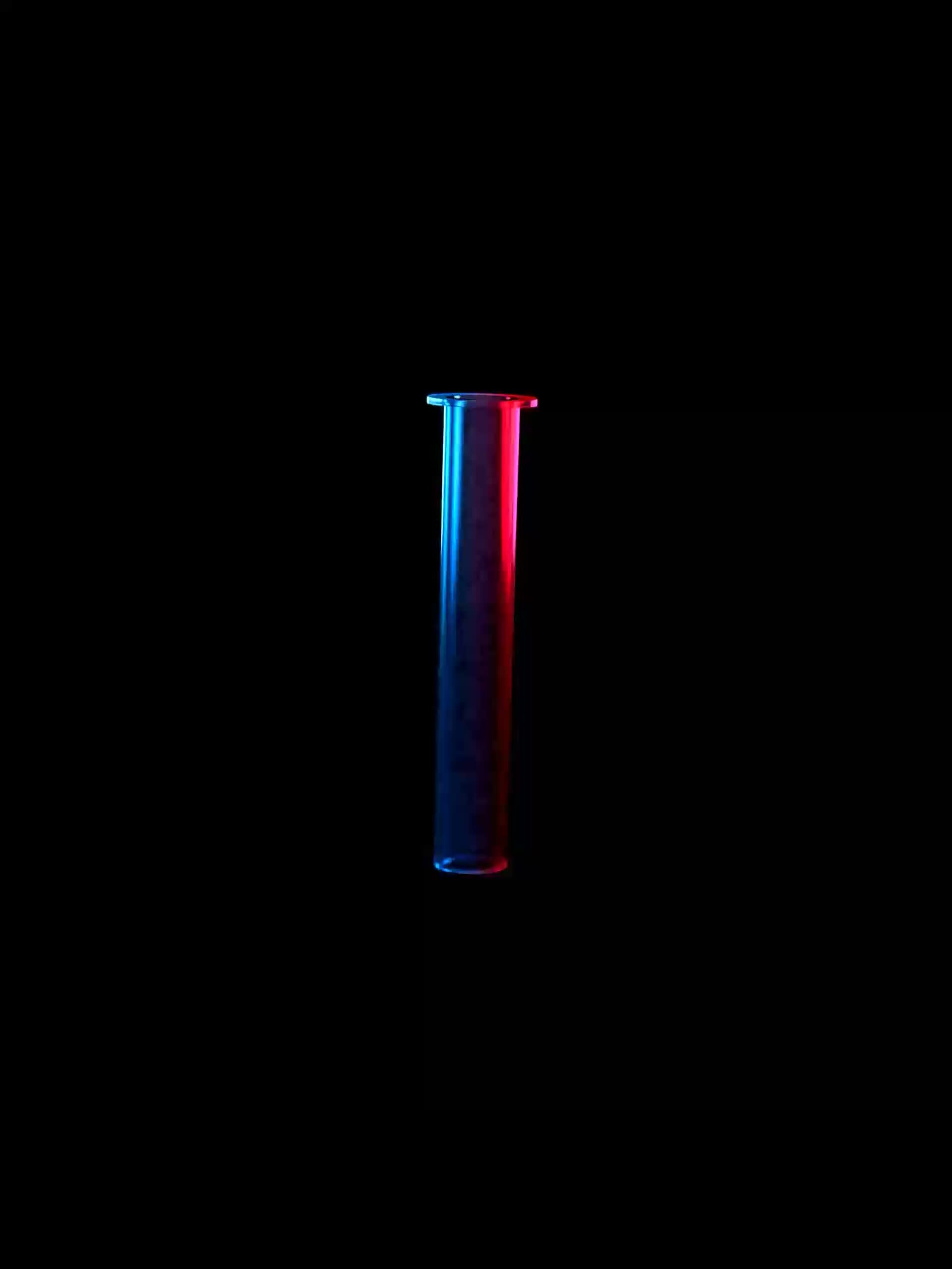 ArtStation - The Suction Pump