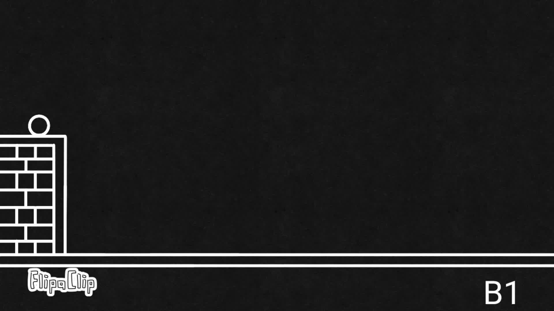 Artstation Bouncing Ball