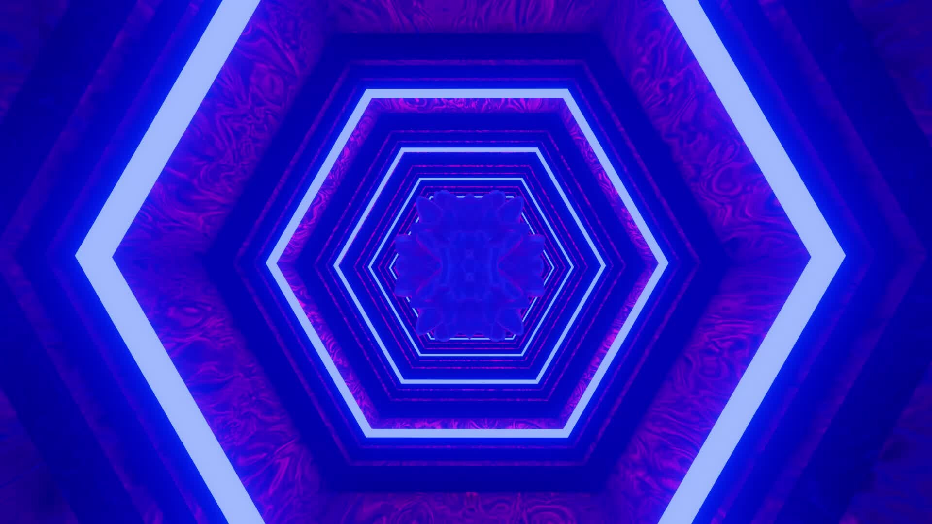 ArtStation - Looping