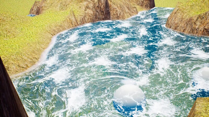 ArtStation - Douglas de Castro