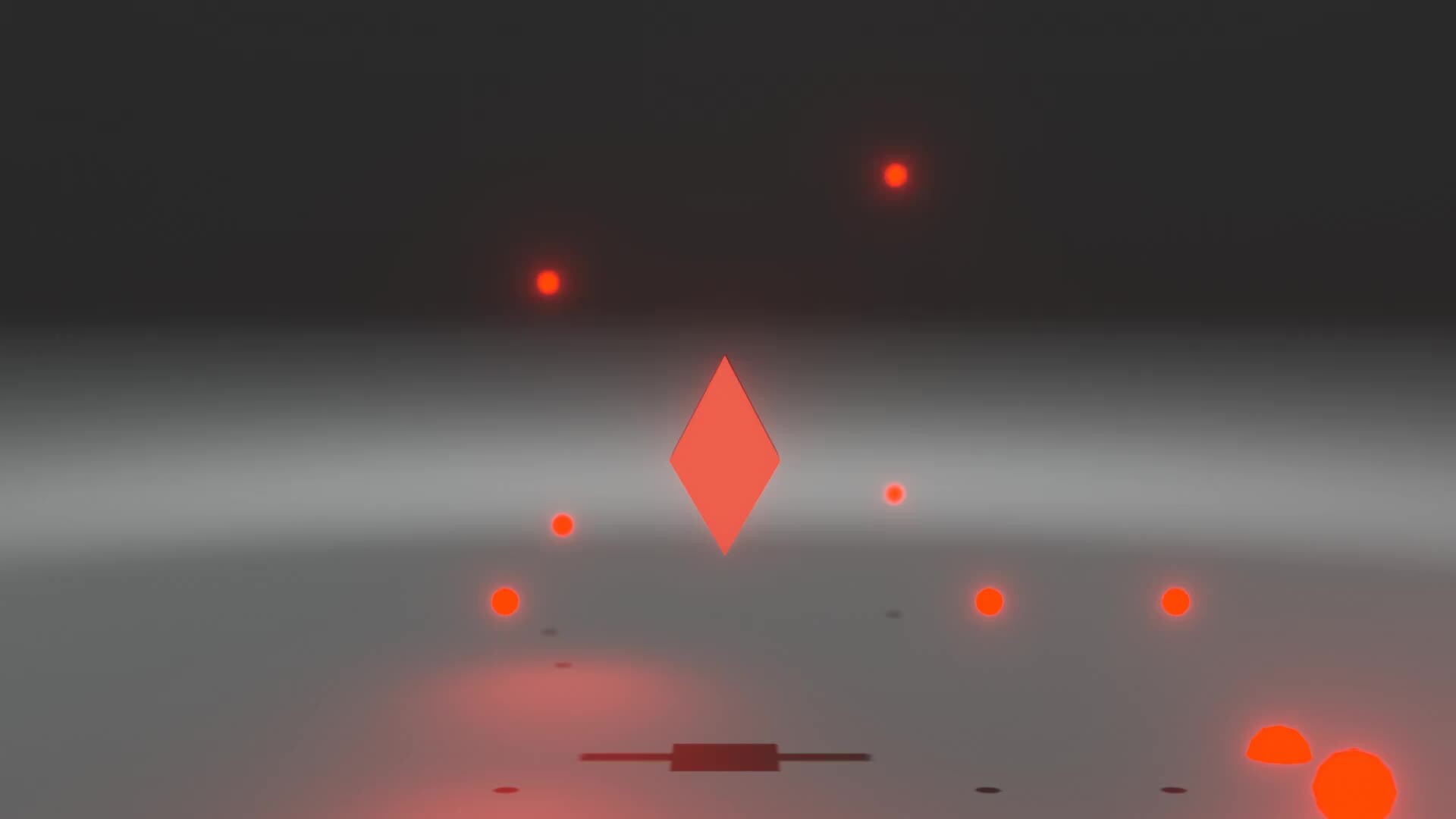 ArtStation - Modular Script Demo