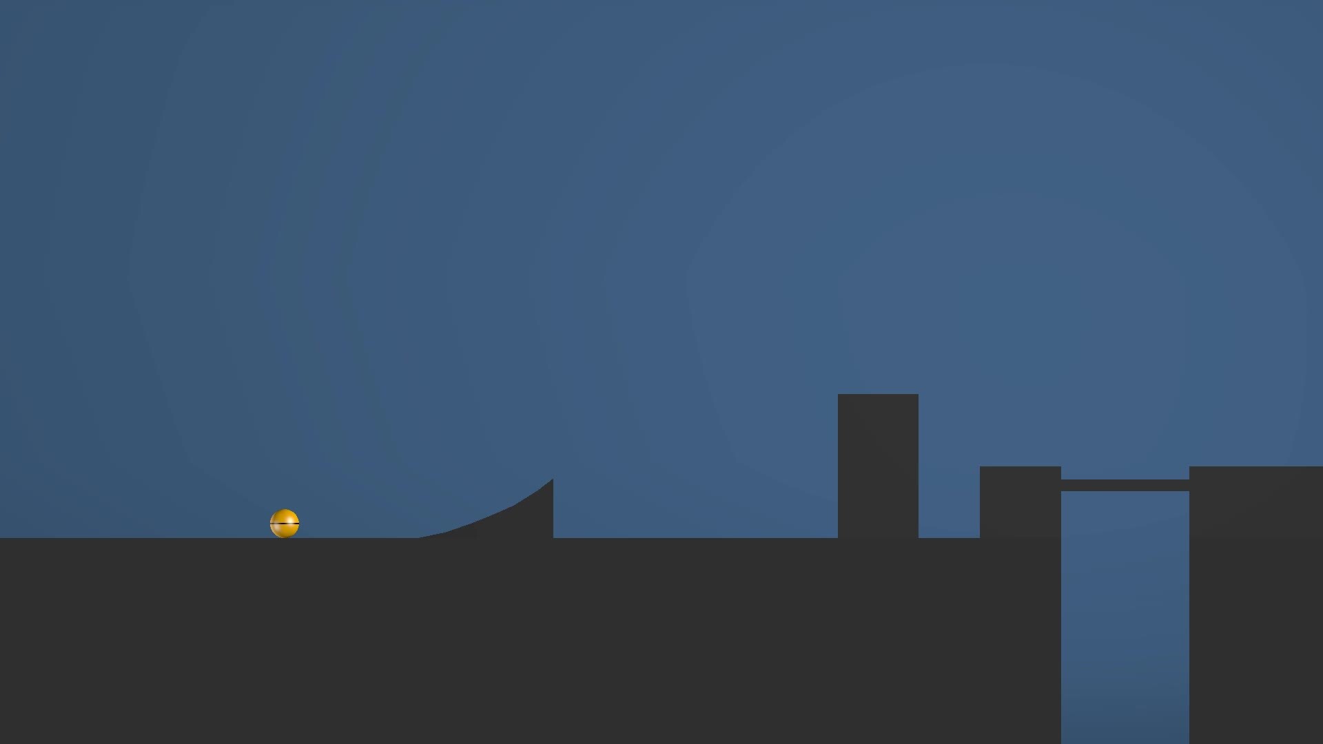 ArtStation - Animation Debut - Compilation of first works