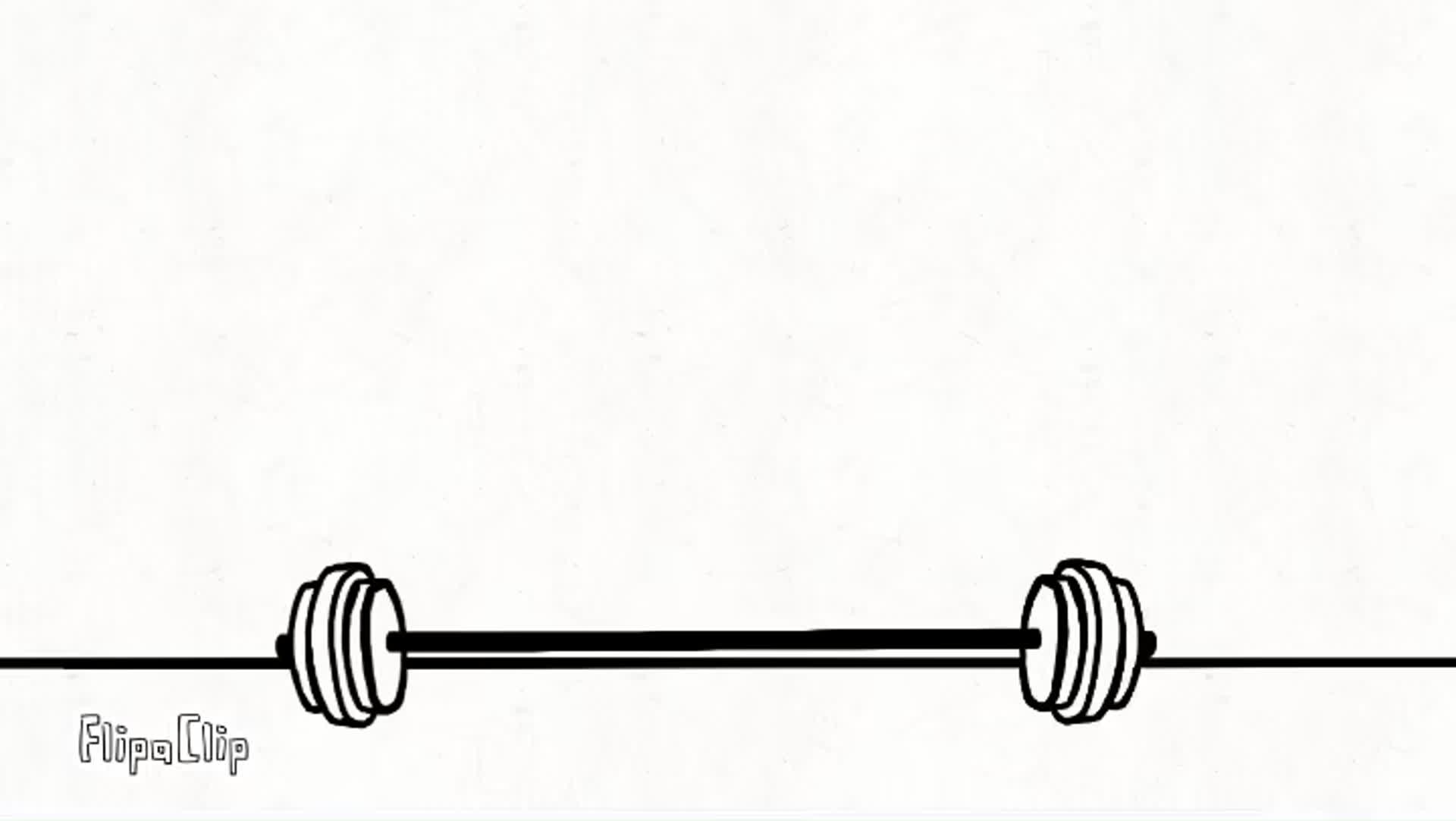 ArtStation - Lift Animation