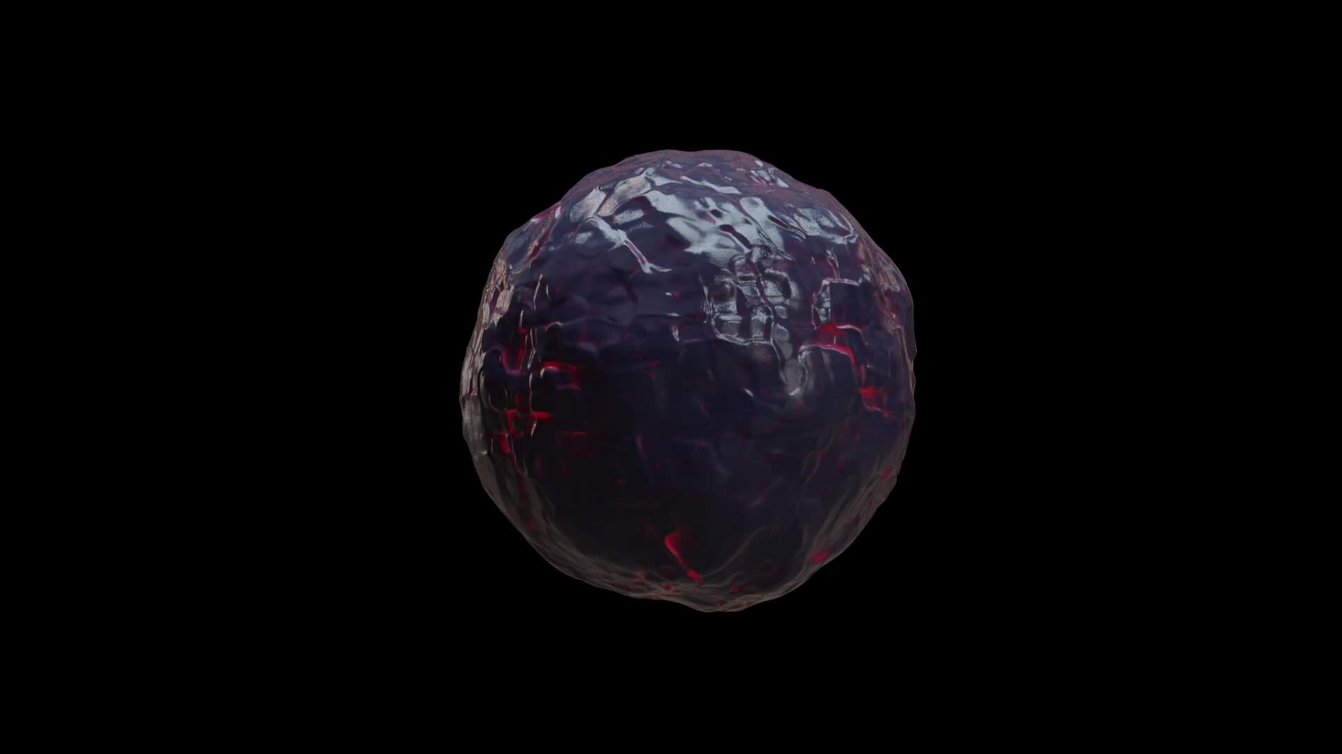 ArtStation - Two Shader Experiments