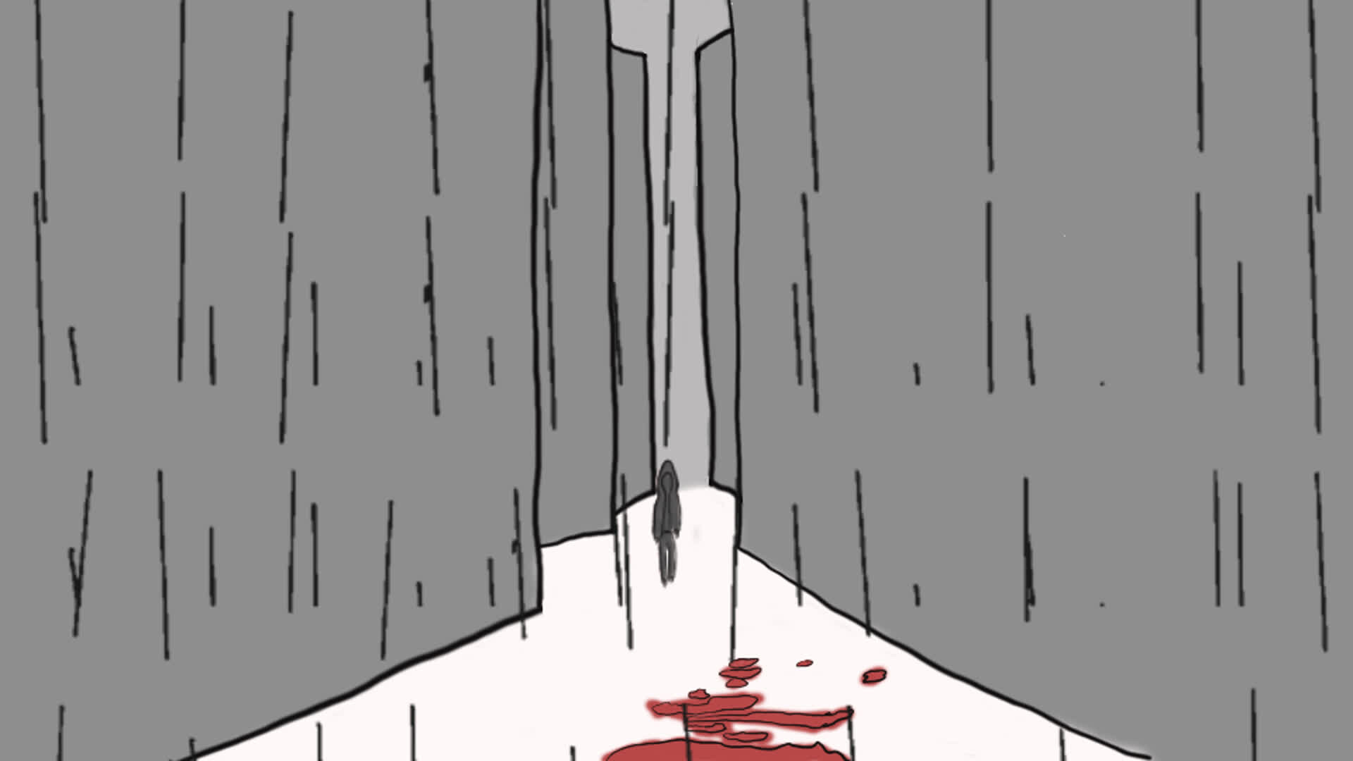 ArtStation - Animatic