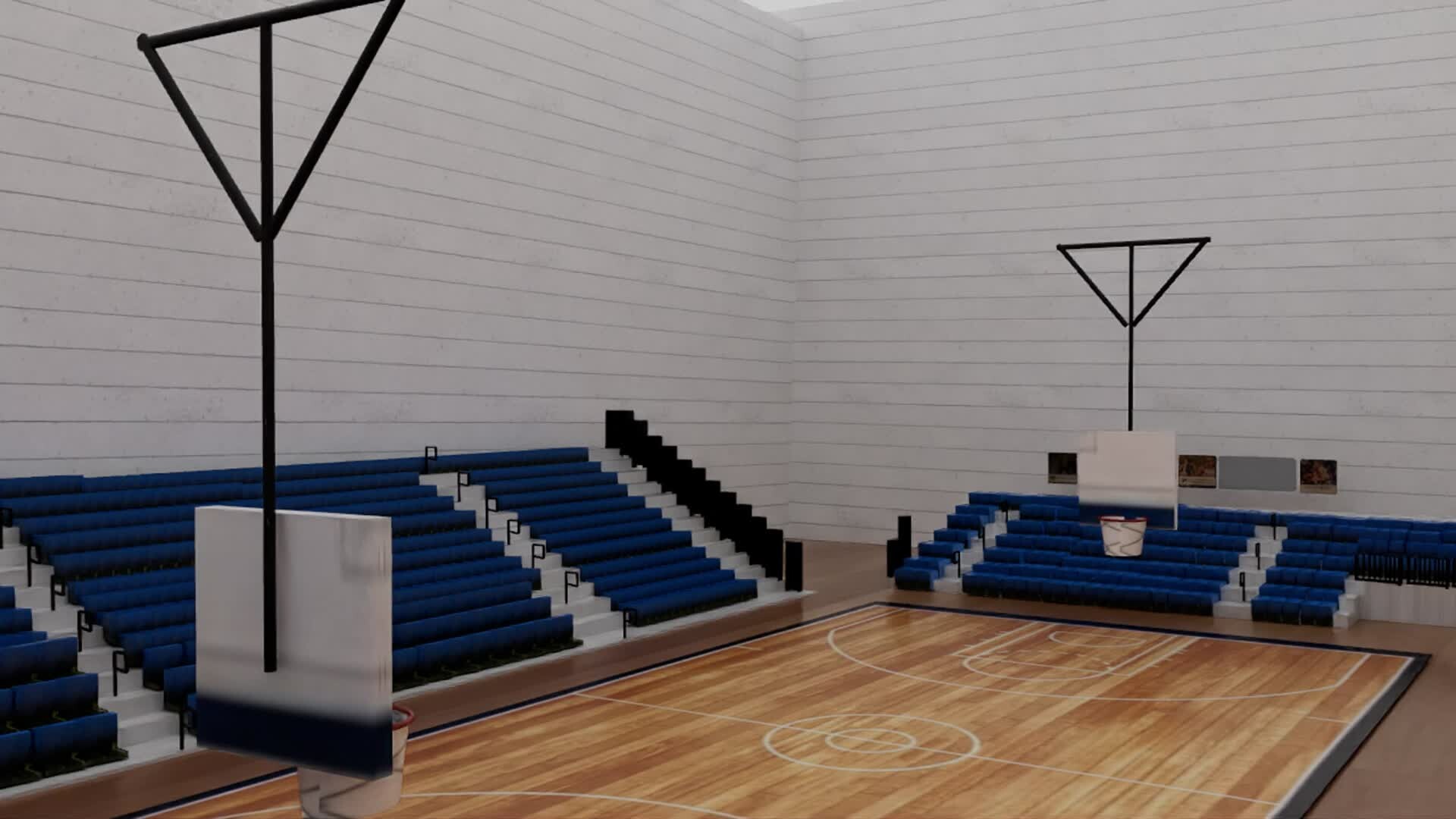 ArtStation - Final Project