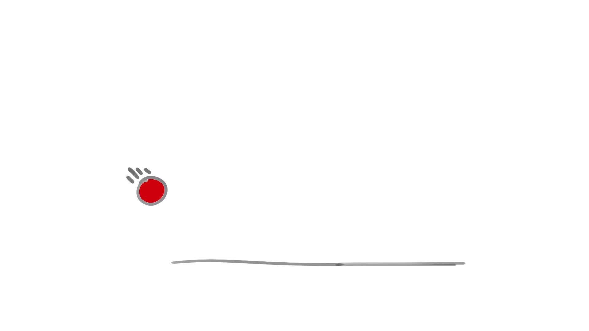 ArtStation - Rough Animation #1