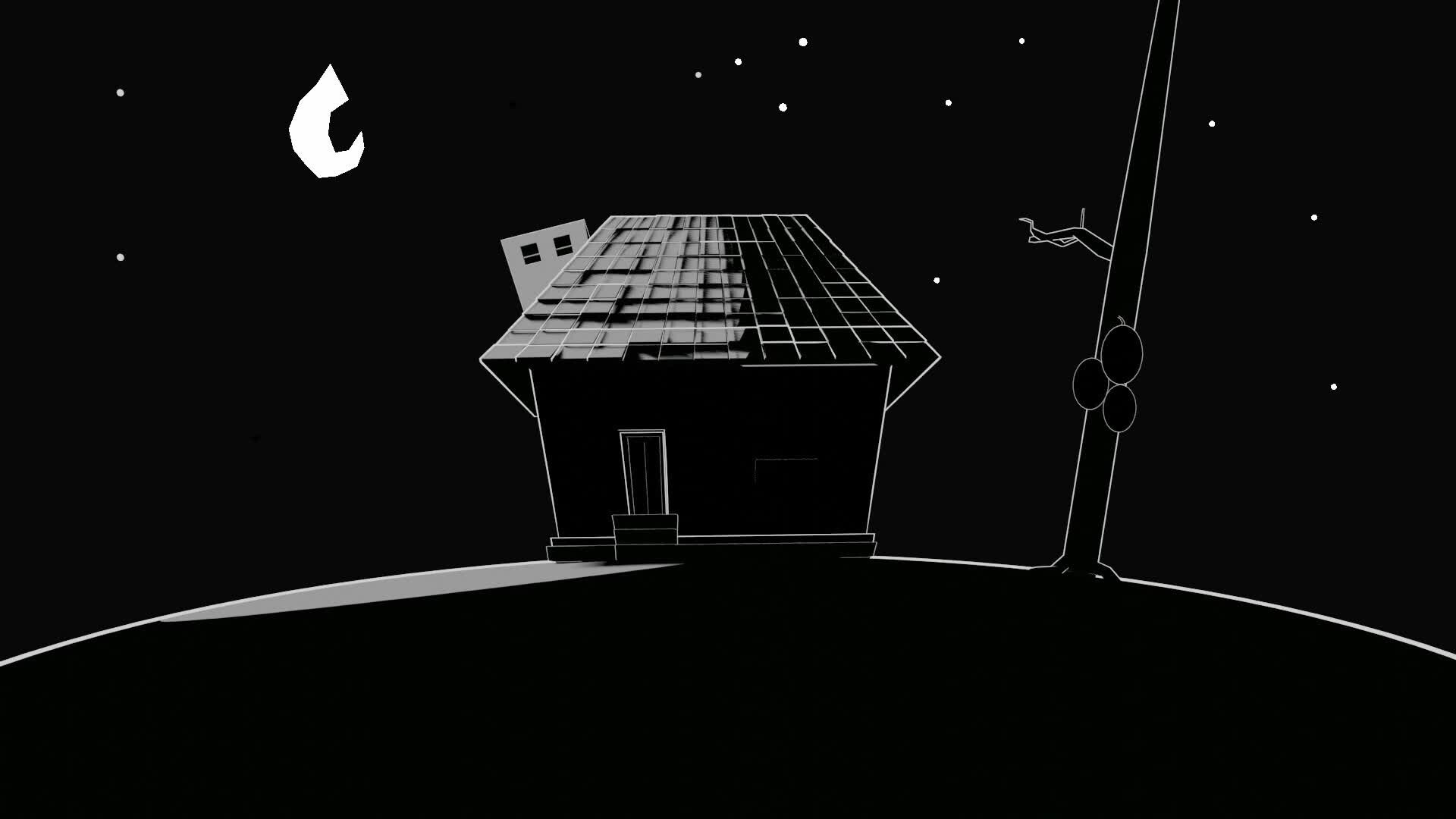 ArtStation - 2D animation