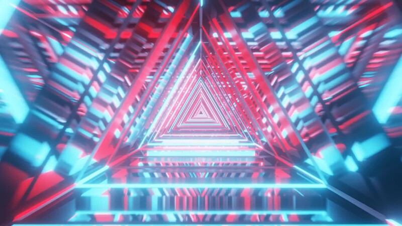 ArtStation - dinoodle