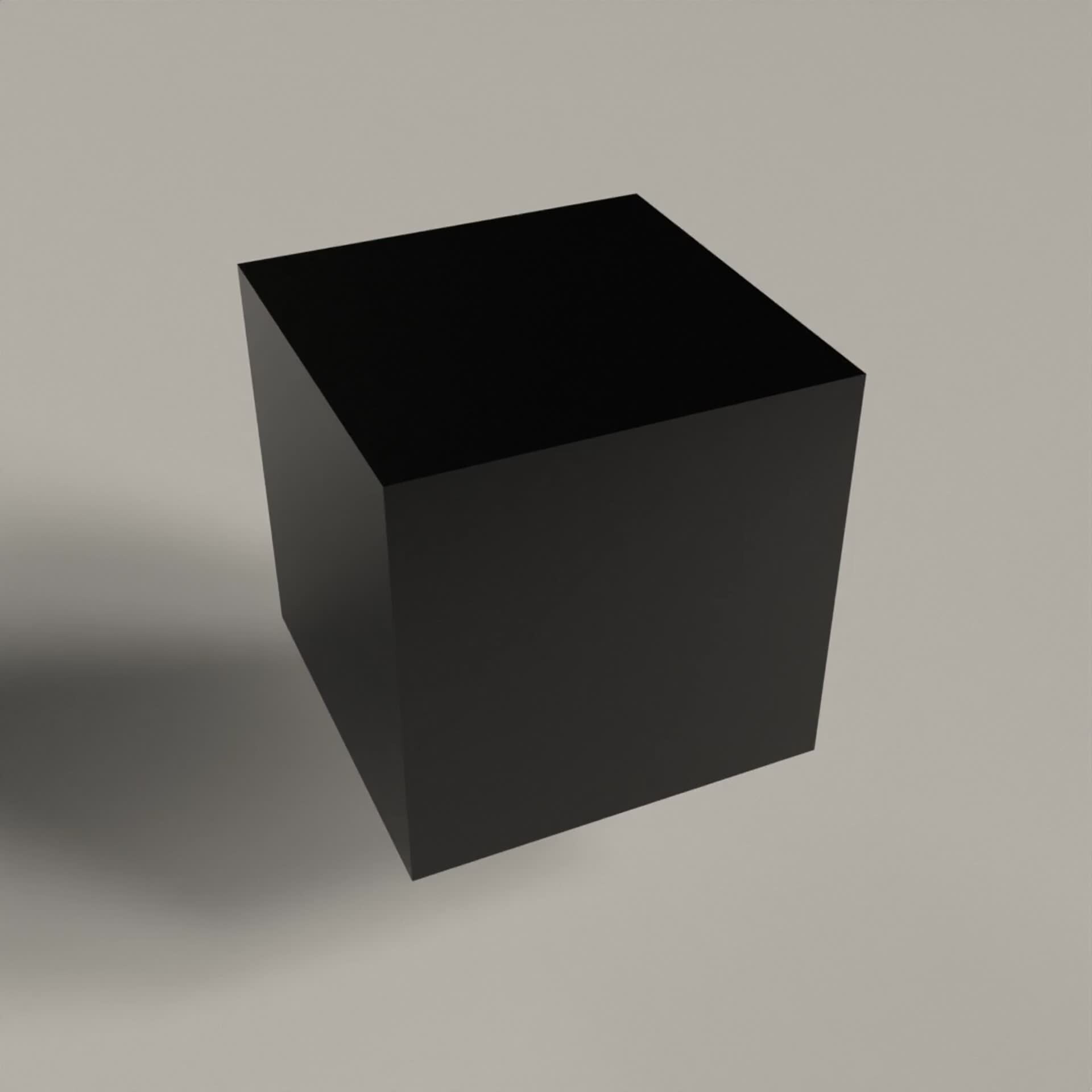 ArtStation - Fractal f.3