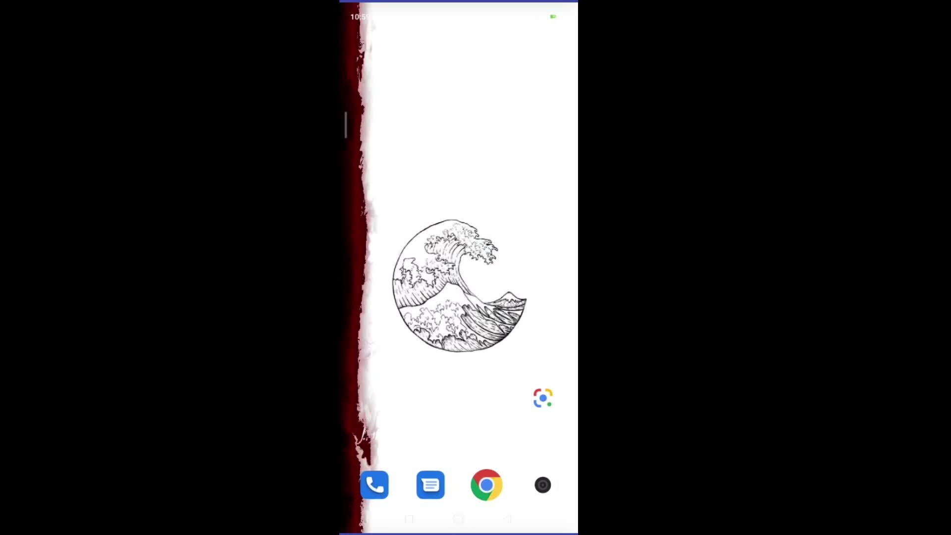 ArtStation - GLSL Wallpapers Comissions.