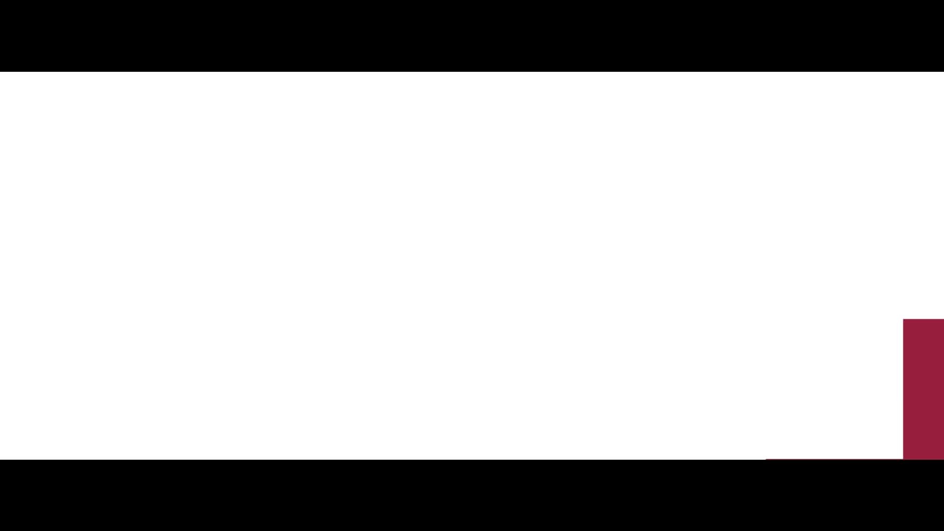 ArtStation - shapes mograph