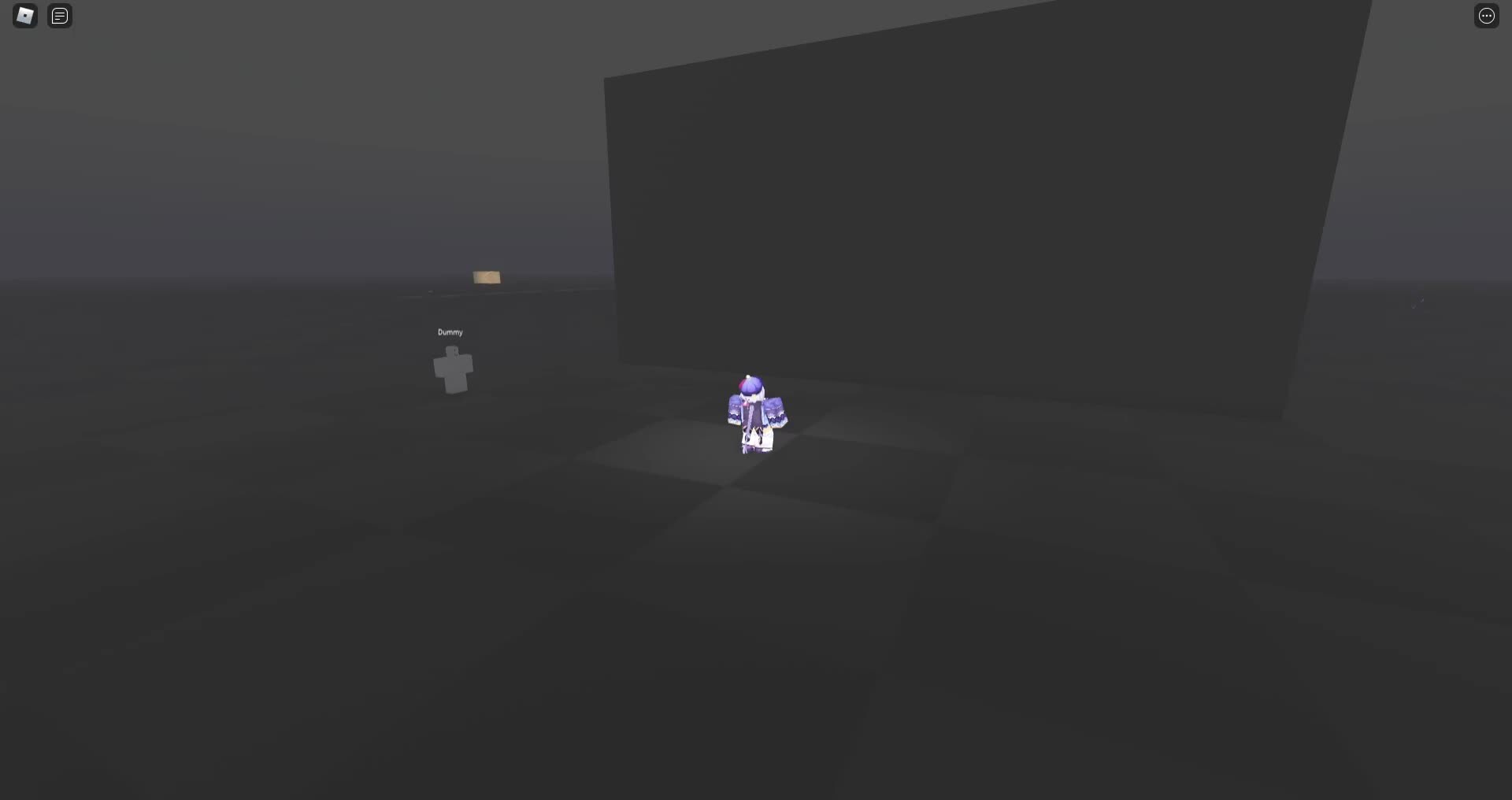 ArtStation - Aether Missiles • Roblox