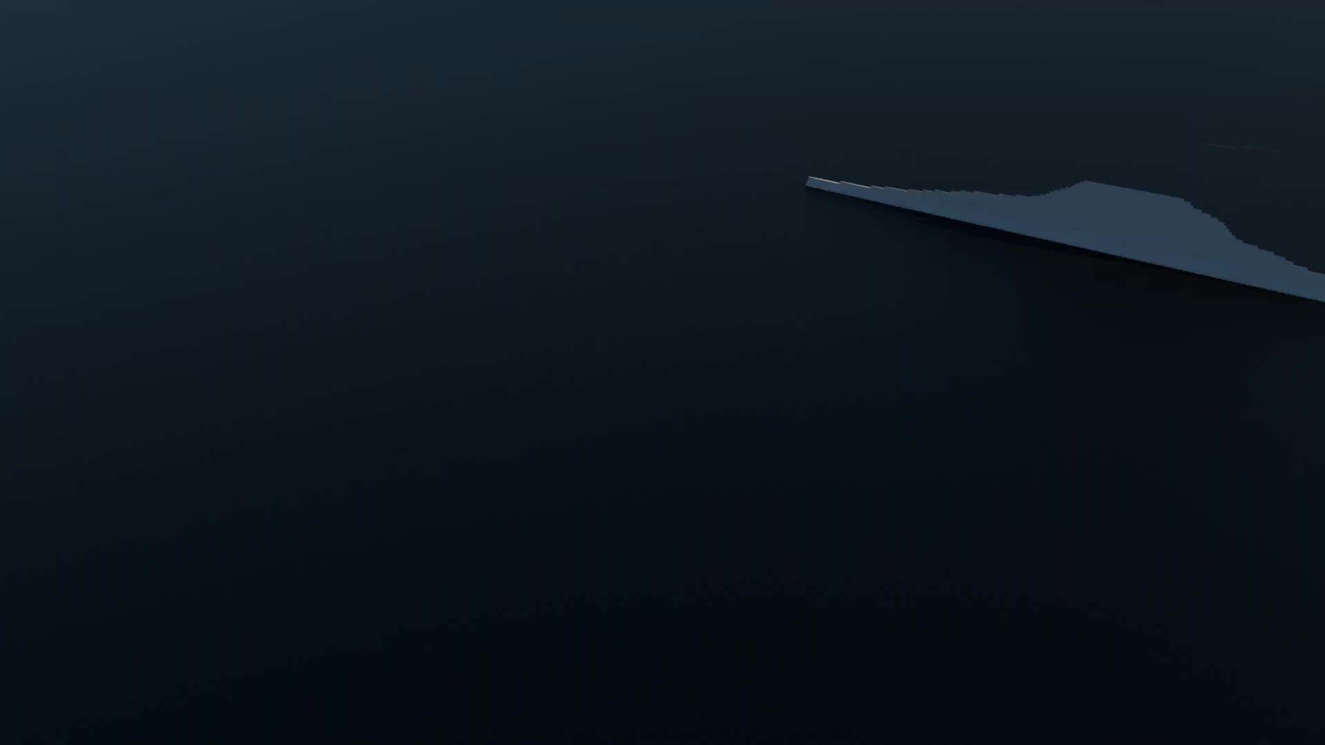 ArtStation - House animation