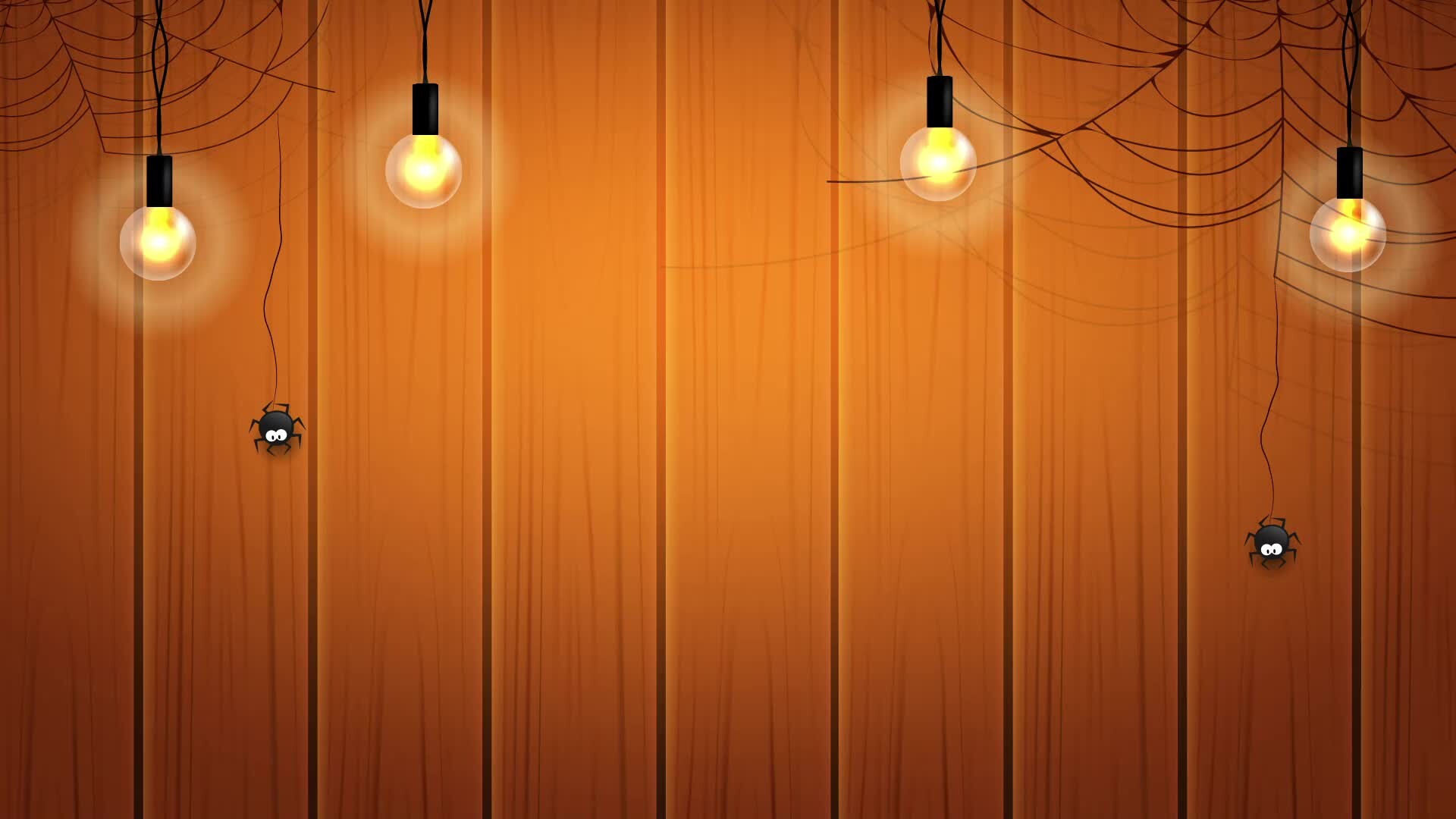 ArtStation - Animation - basic exercises 2