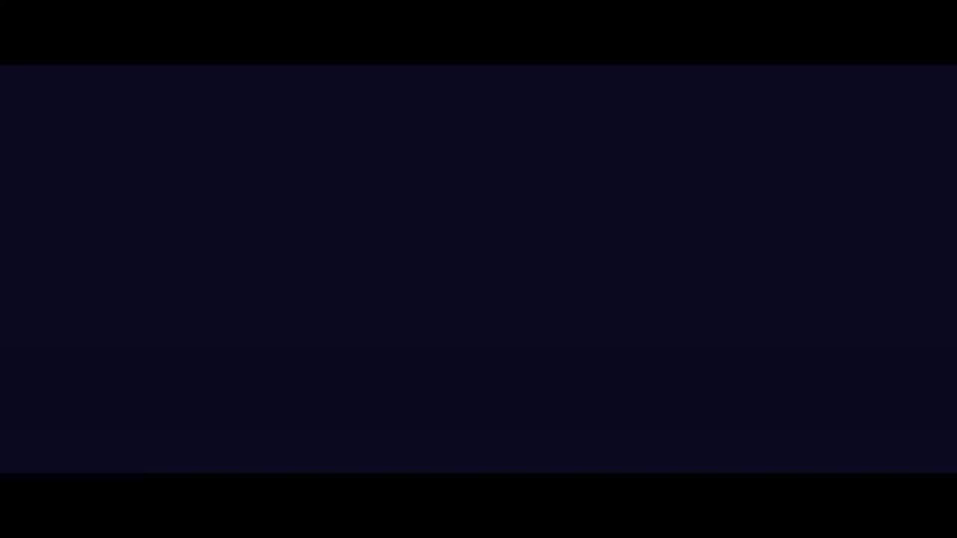 ArtStation - VFX Editing & Animation