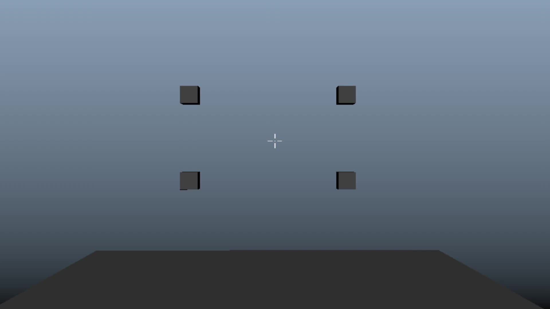 ArtStation - Tactical Toaster