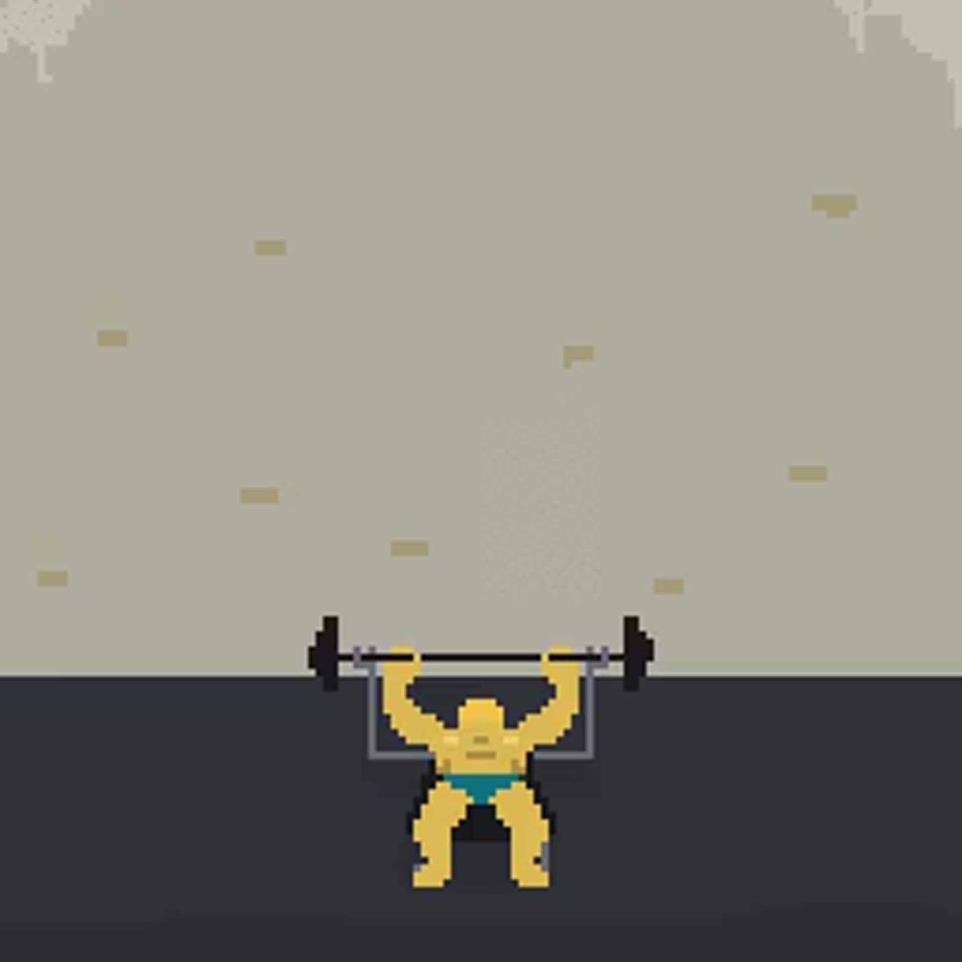 ArtStation - Short 2D Animations (rough)