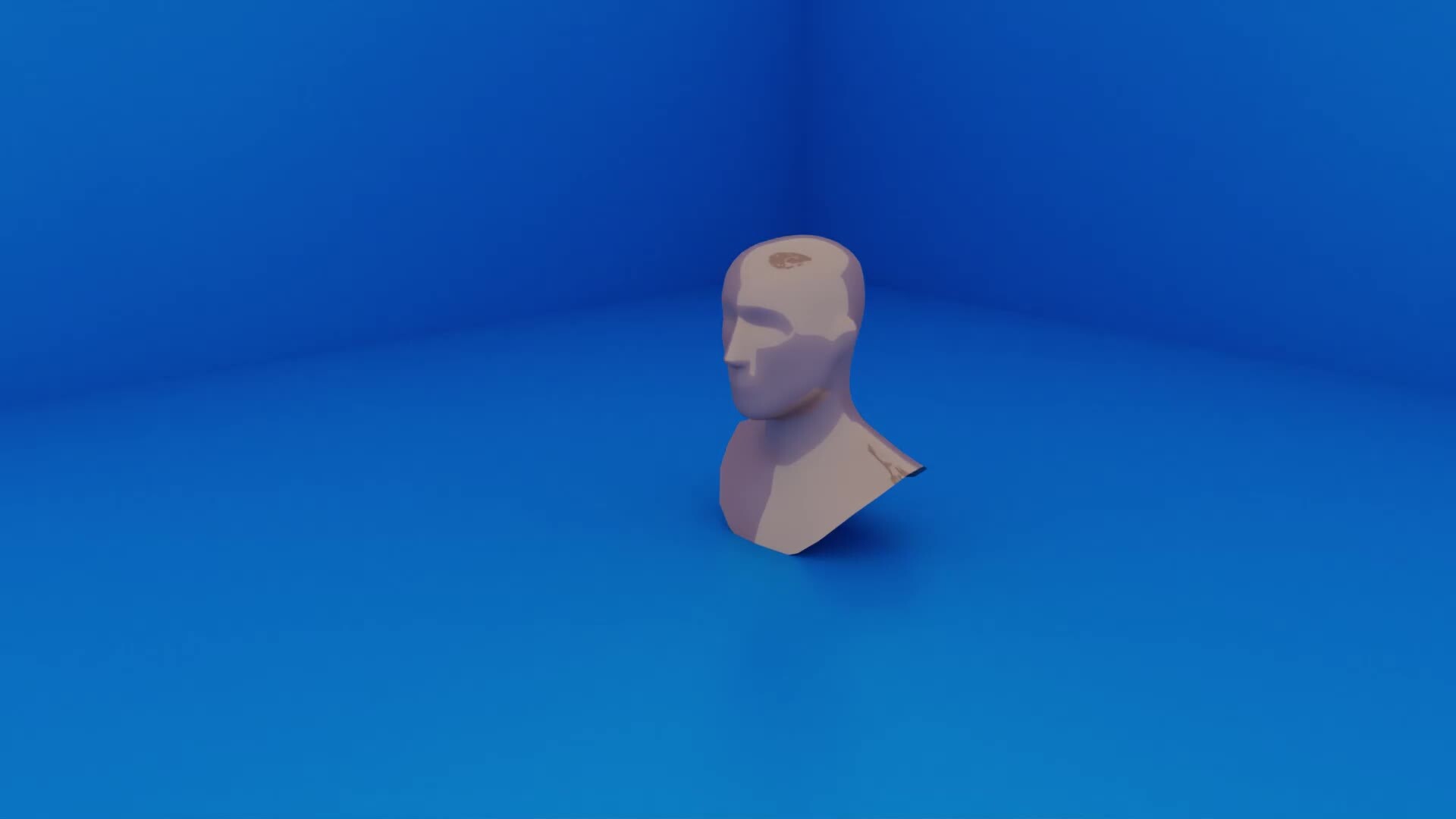 ArtStation - Maya mash motion Graphics(exploring) part 2