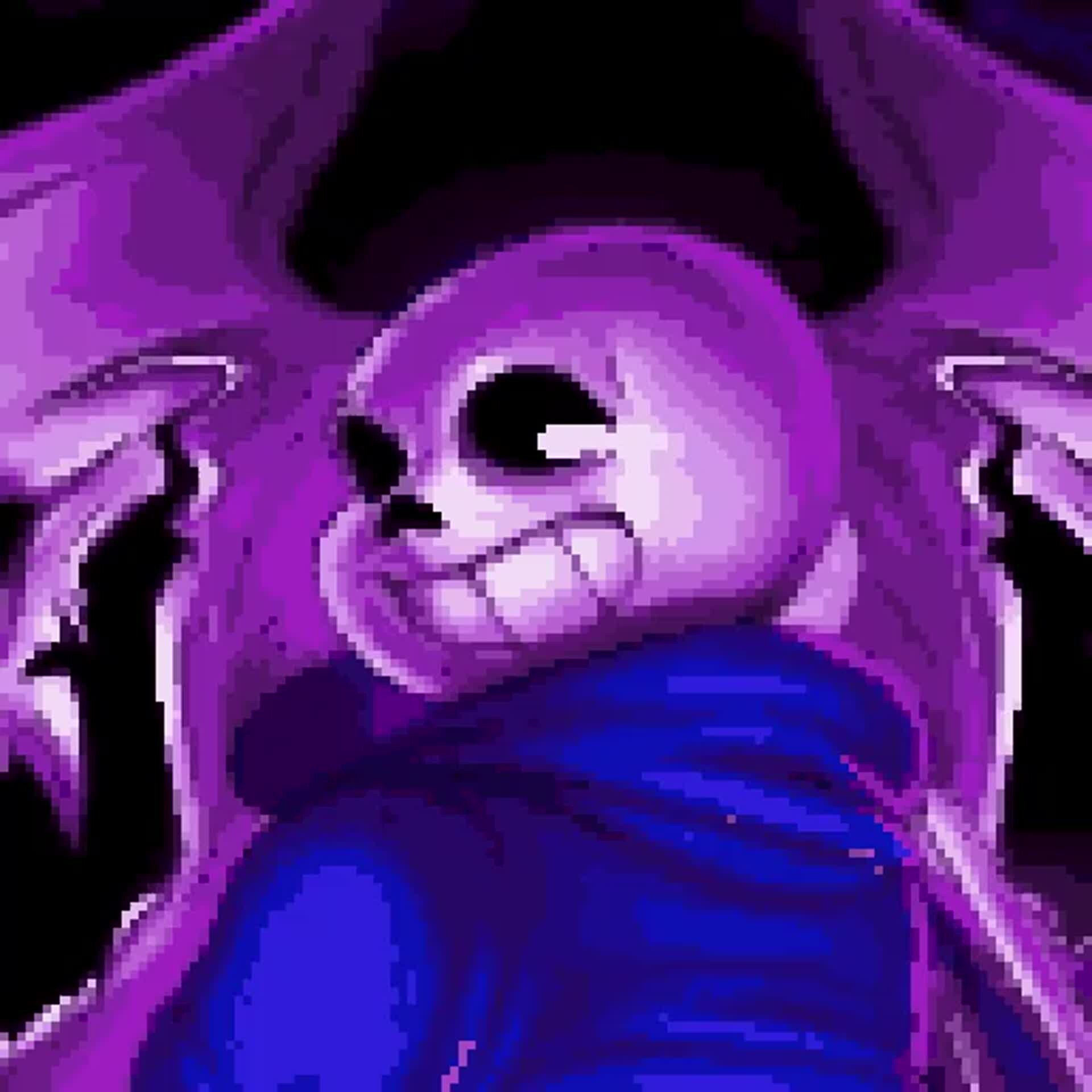 ArtStation - Sans the Skeleton - Undertale