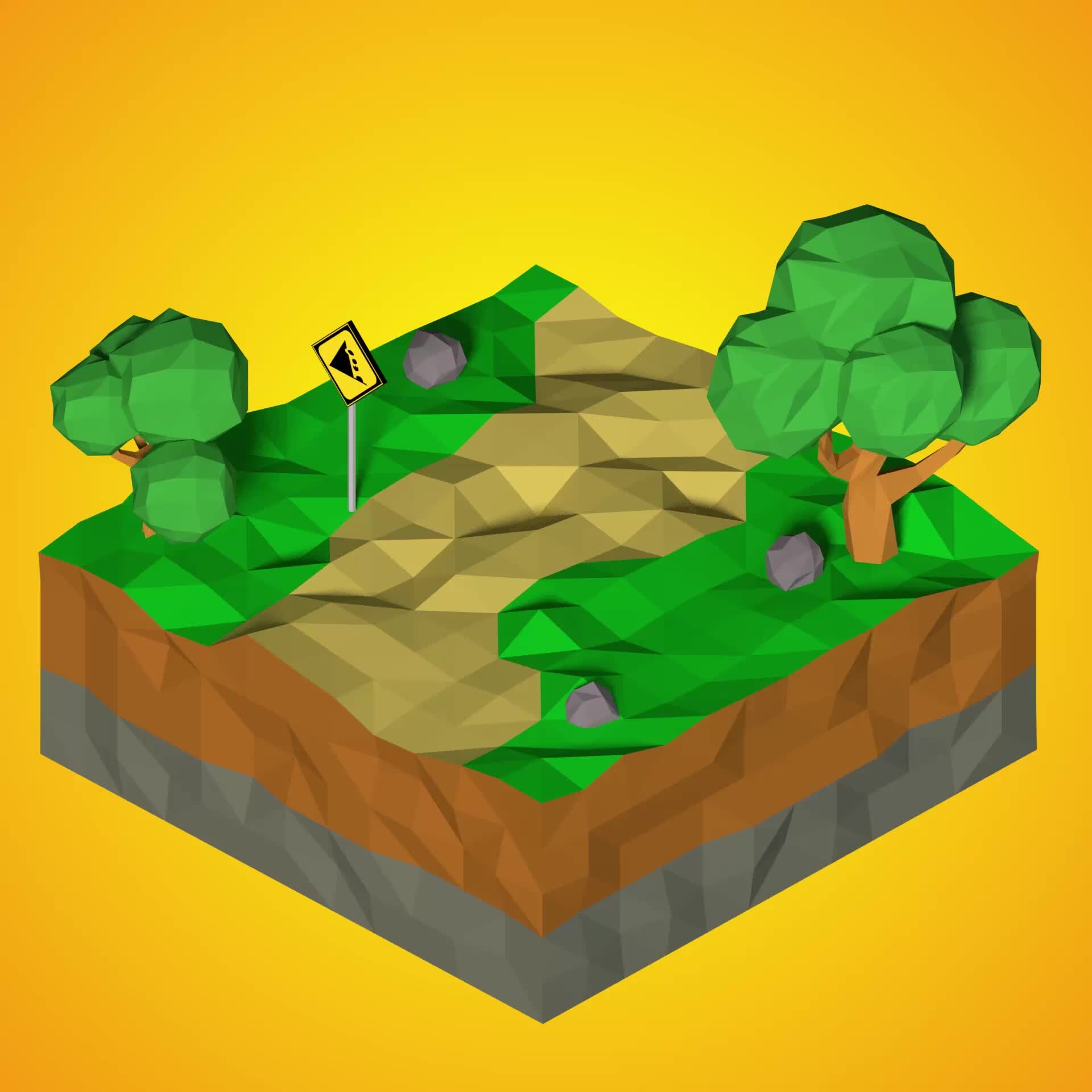 ArtStation - SCP-910-JP