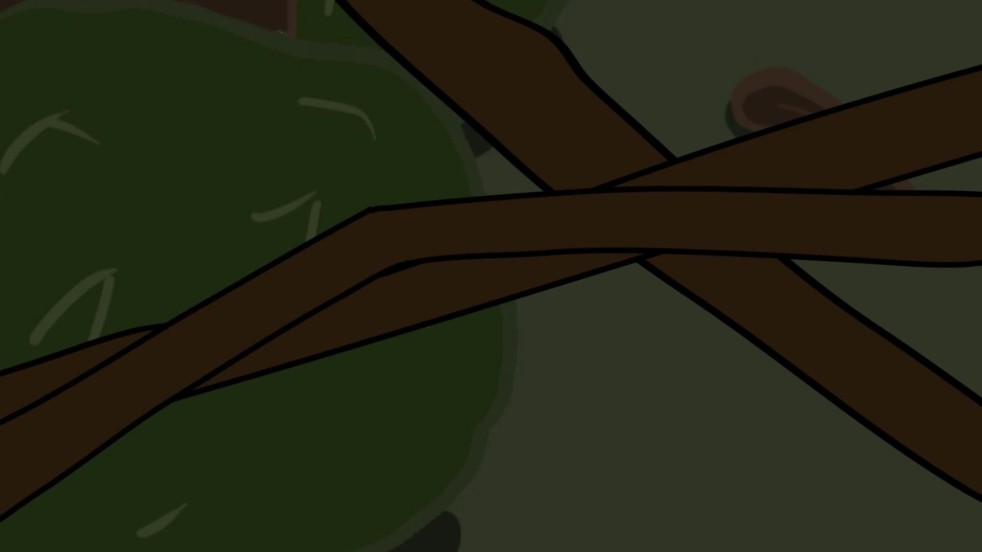 ArtStation - Recent animation projects