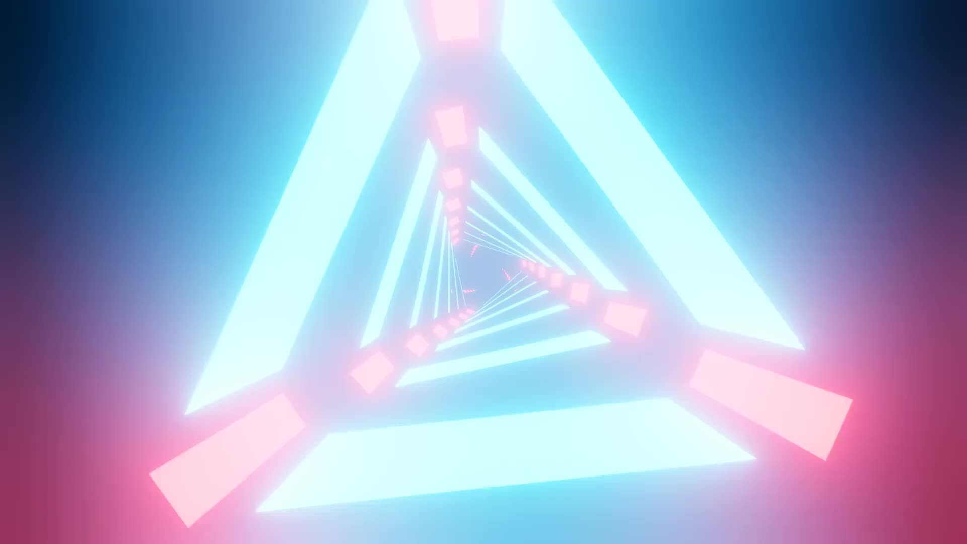 ArtStation - 3D Loops