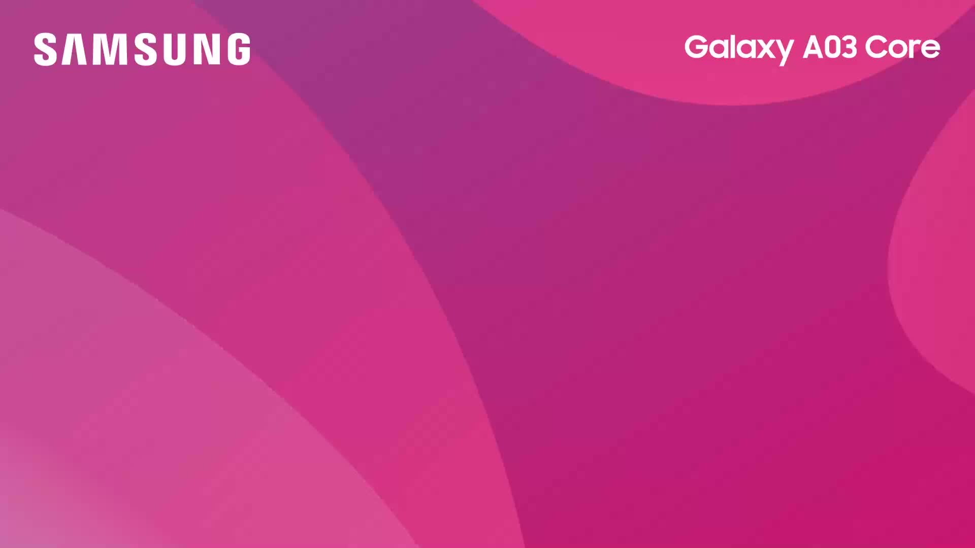 ArtStation - French A03 Core Video Ad Campaign 2022 (3D Animation ...