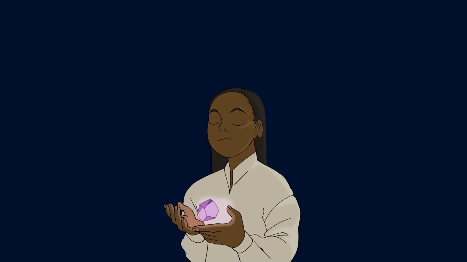 ArtStation - Small animations