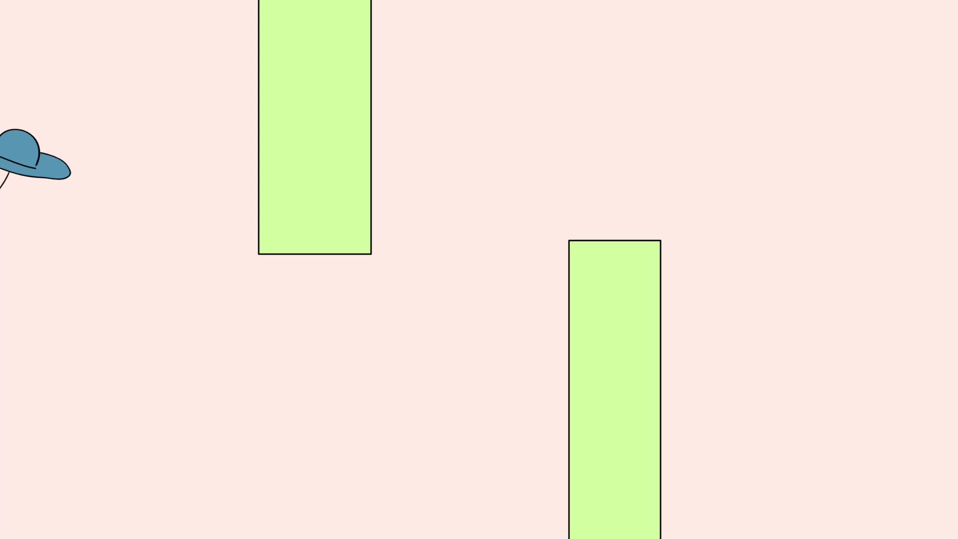 ArtStation - Pendulum