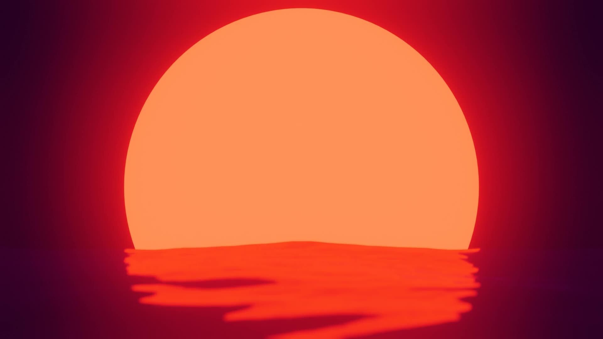 ArtStation - Taste the Sun