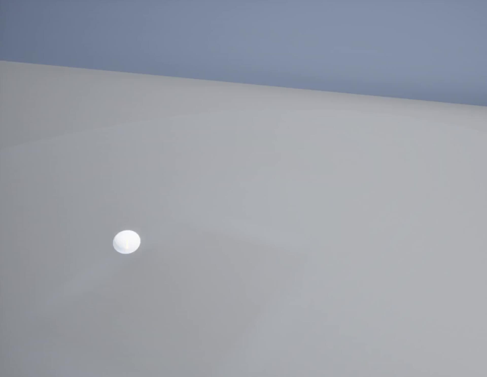 ArtStation - Golden Slashes