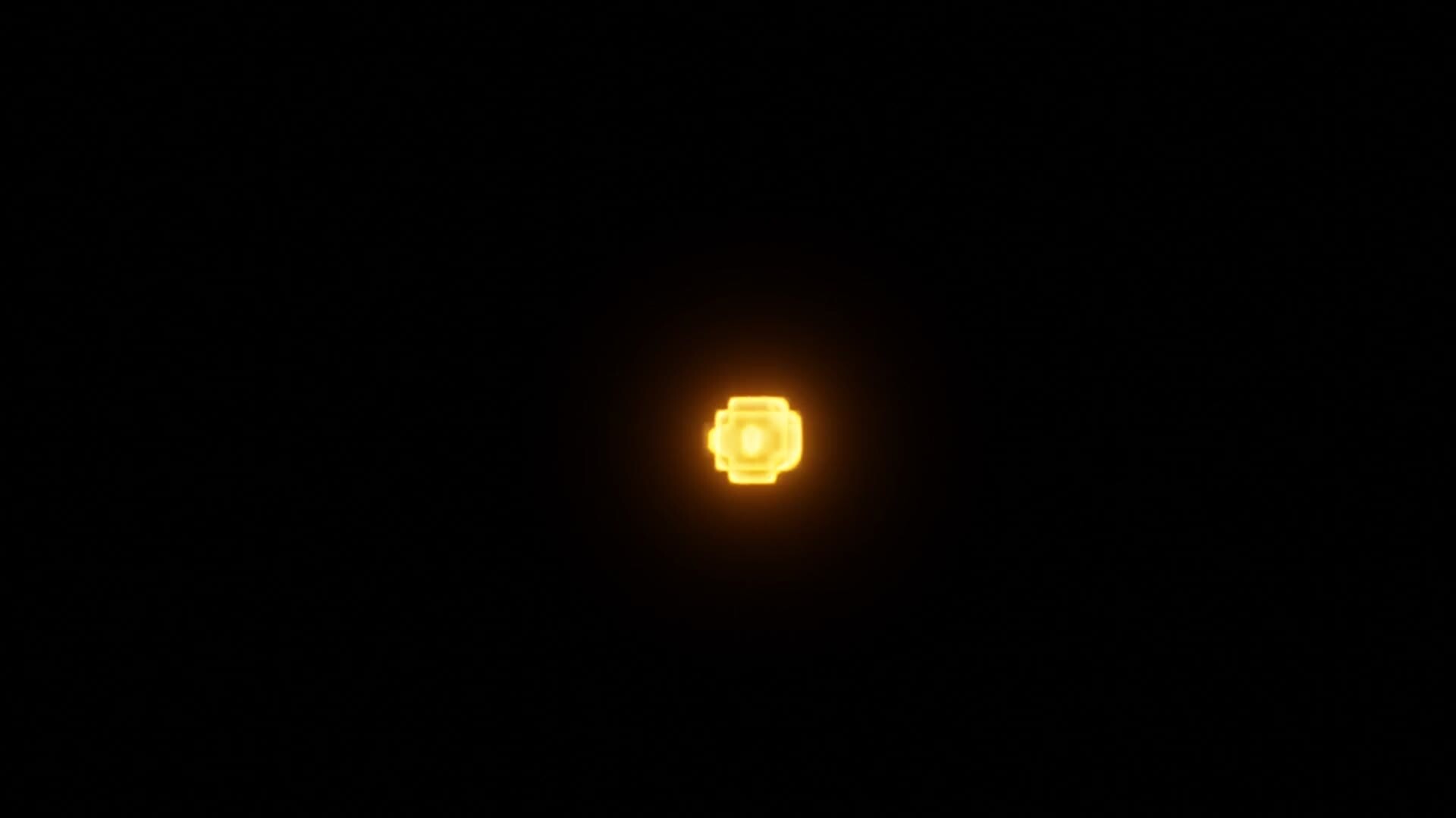 ArtStation - Fireball in Blender