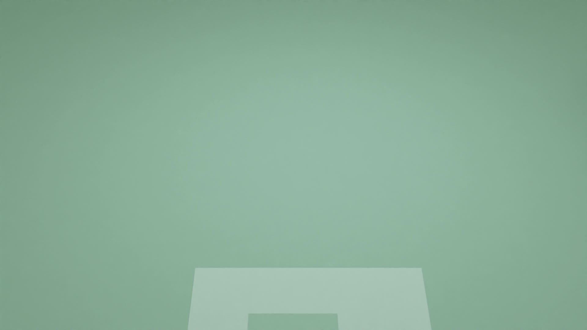 ArtStation - Dynamic Paint 2