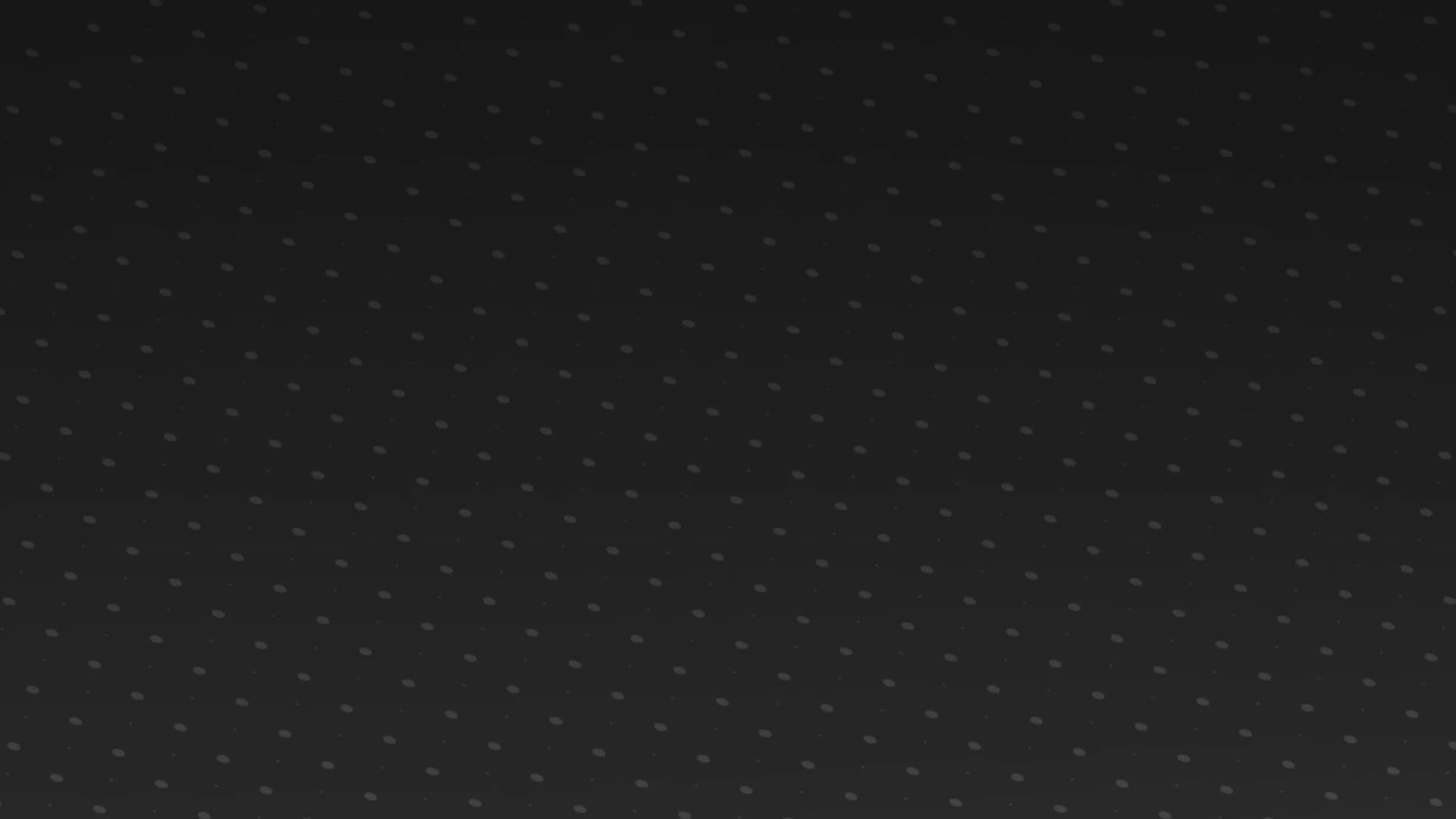 ArtStation - Stylized product animation