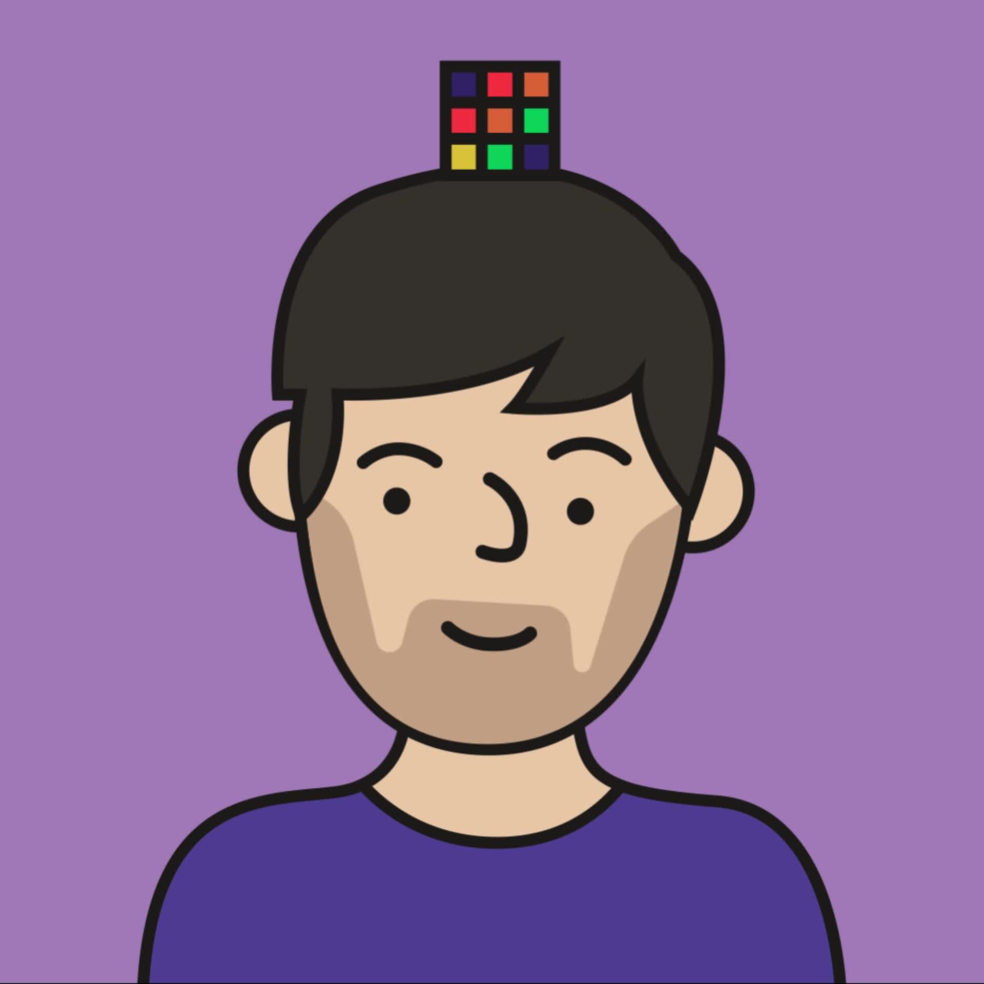 ArtStation - Hello World!