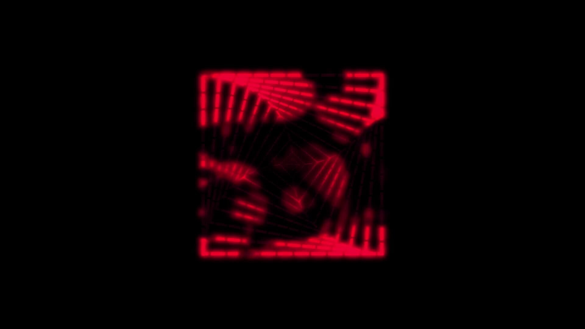 ArtStation - Illusion_square_1