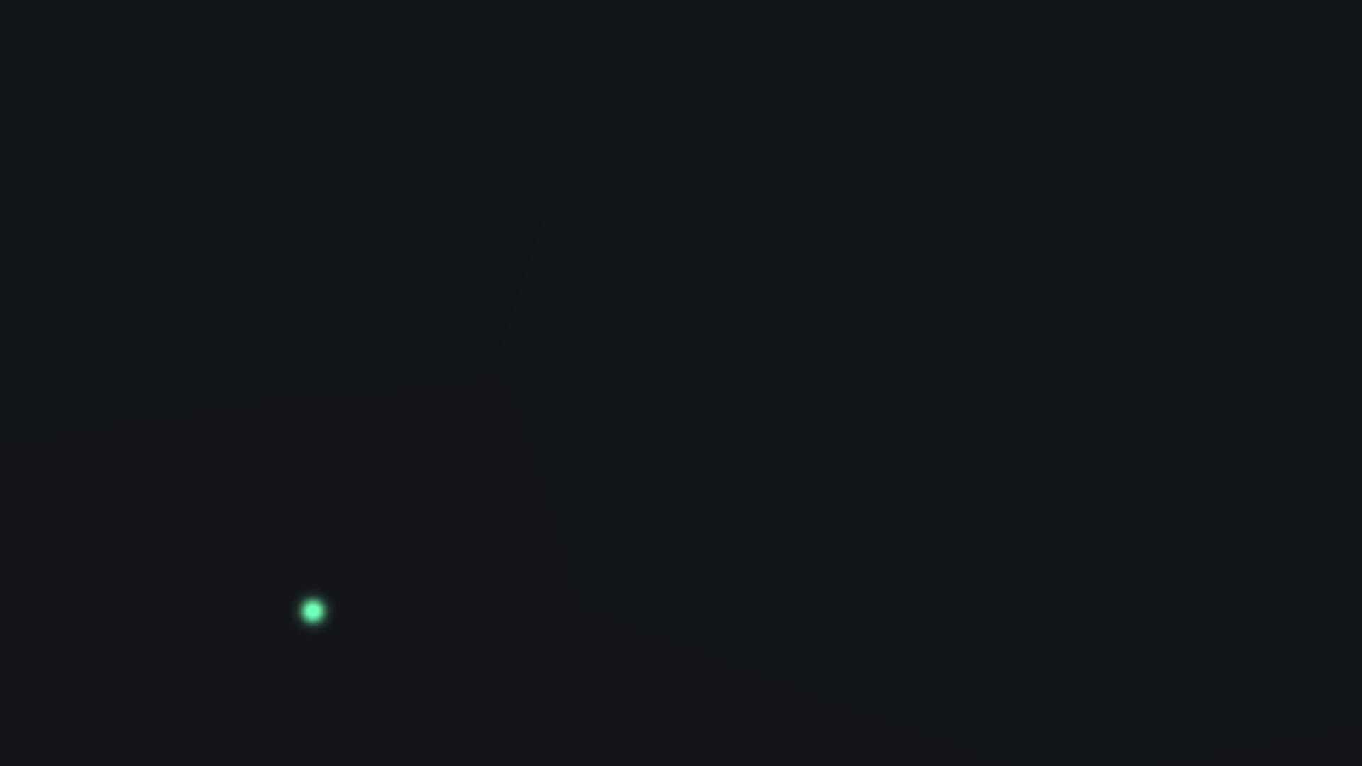 ArtStation - Magic Pointer