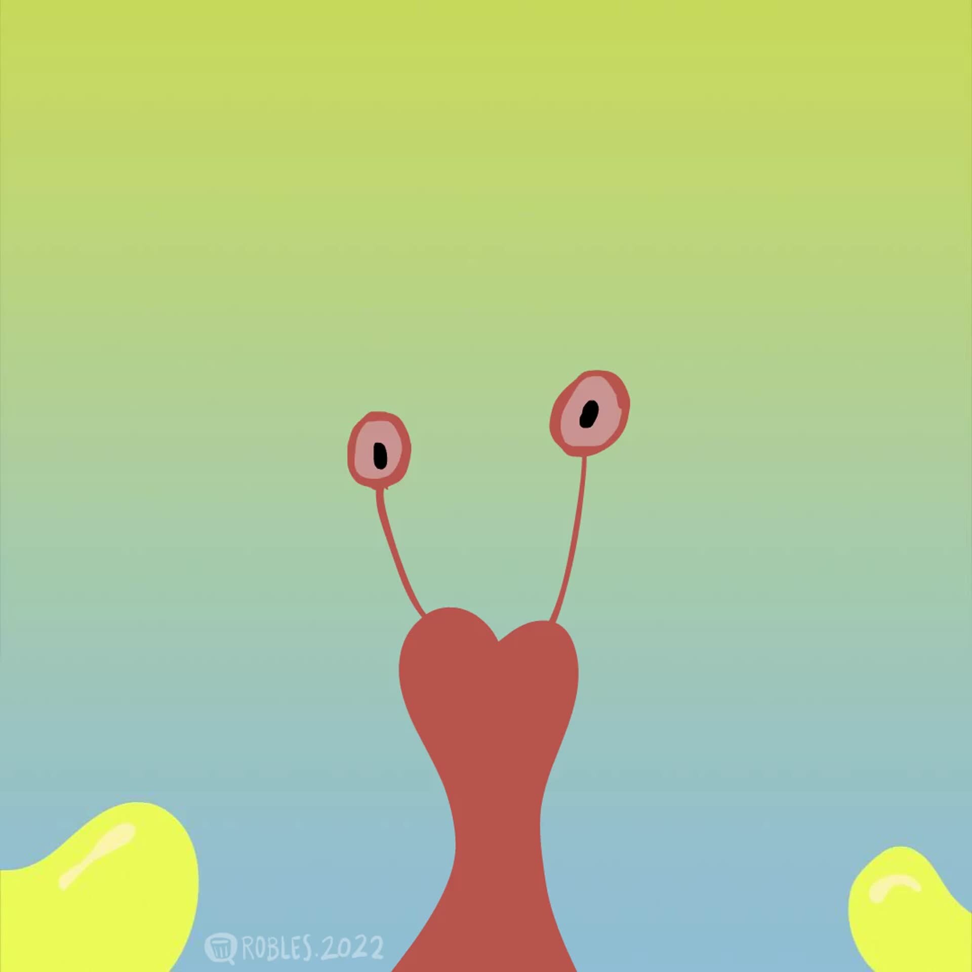 ArtStation - Animated corpse project (Cadáver Animado)